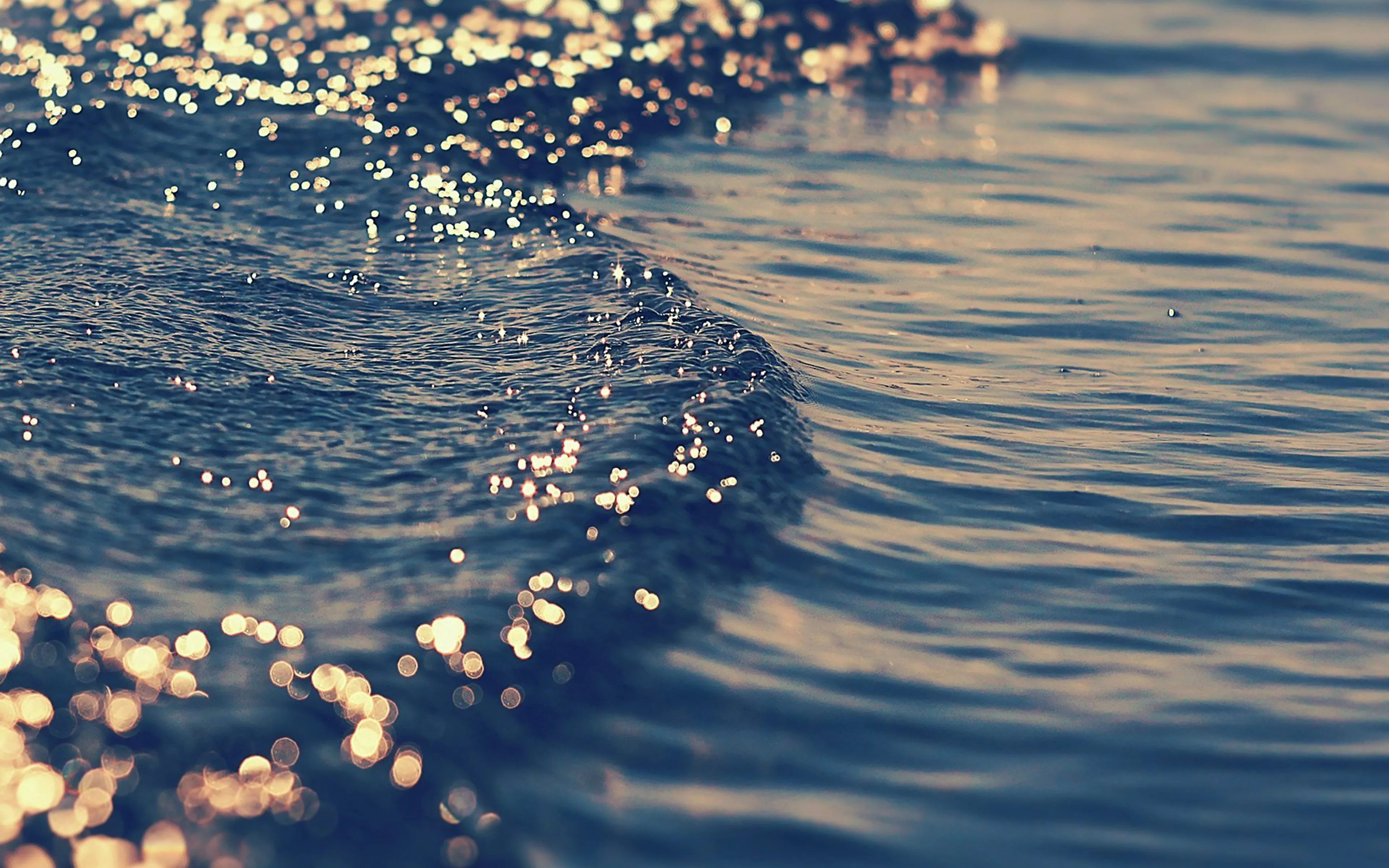 Ocean Wave 4k Wallpapers - Wallpaper Cave