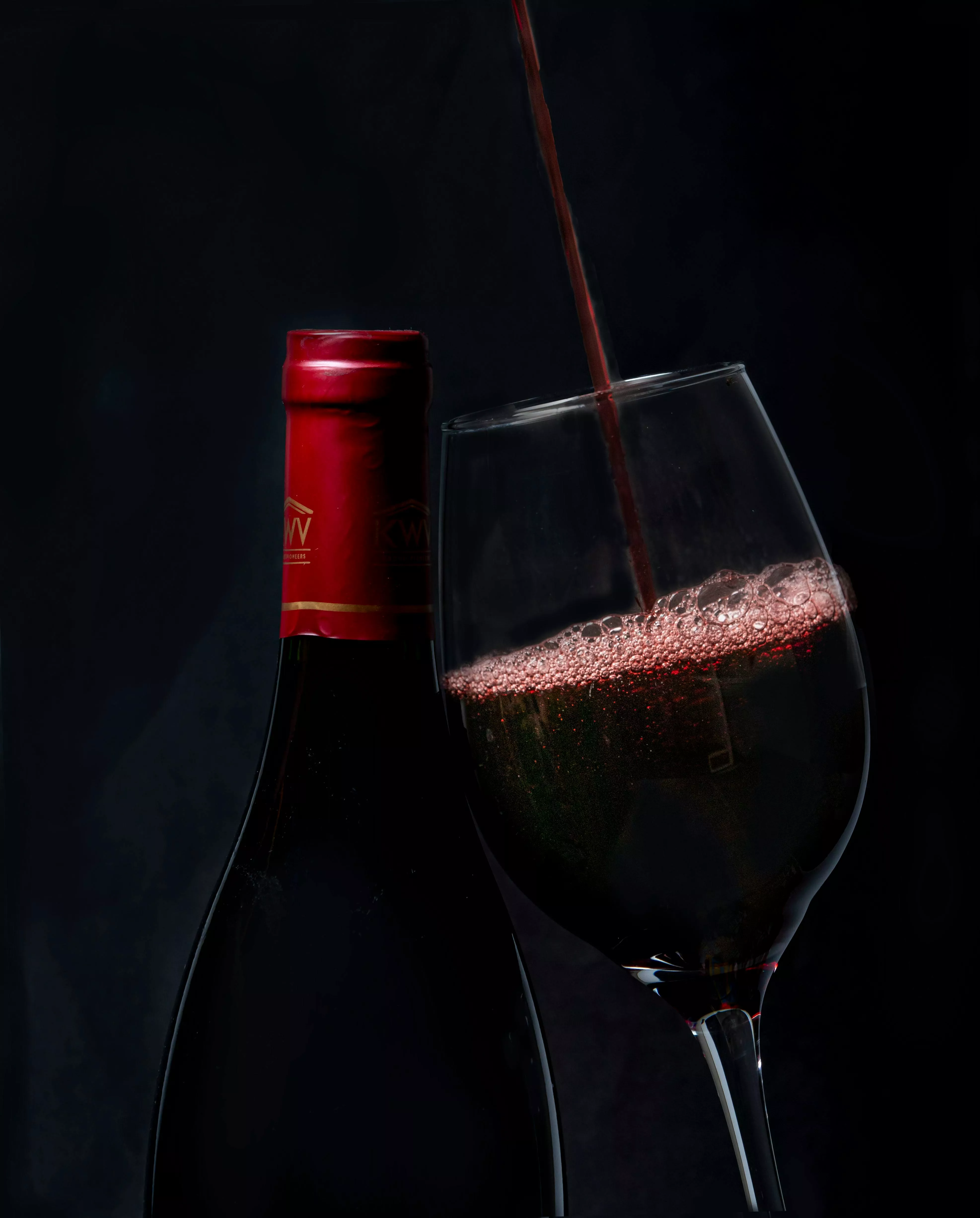 4k Wine Wallpapers - Wallpaper Cave