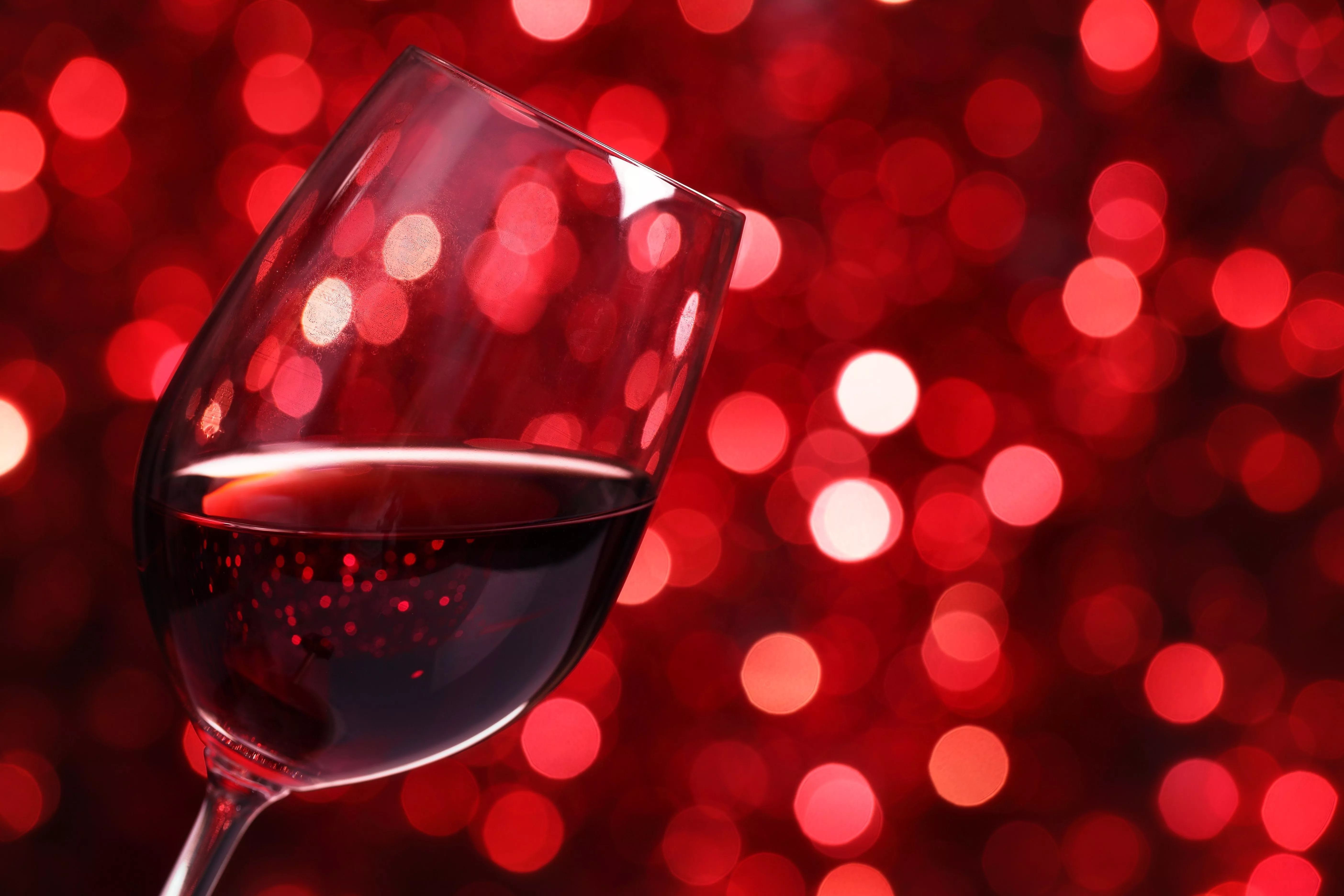 4k Wine Wallpapers - Wallpaper Cave