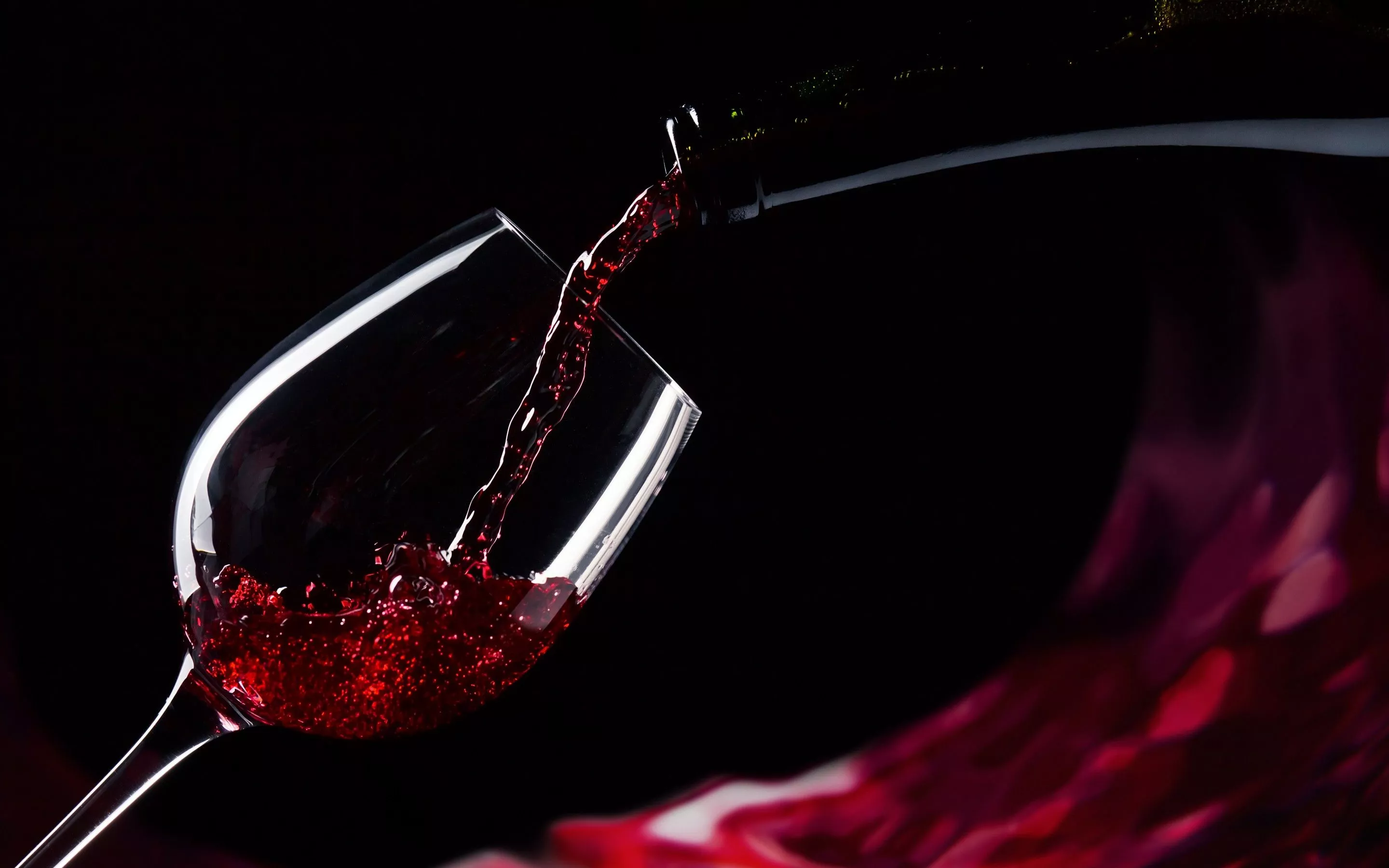 4k Wine Wallpapers - Wallpaper Cave