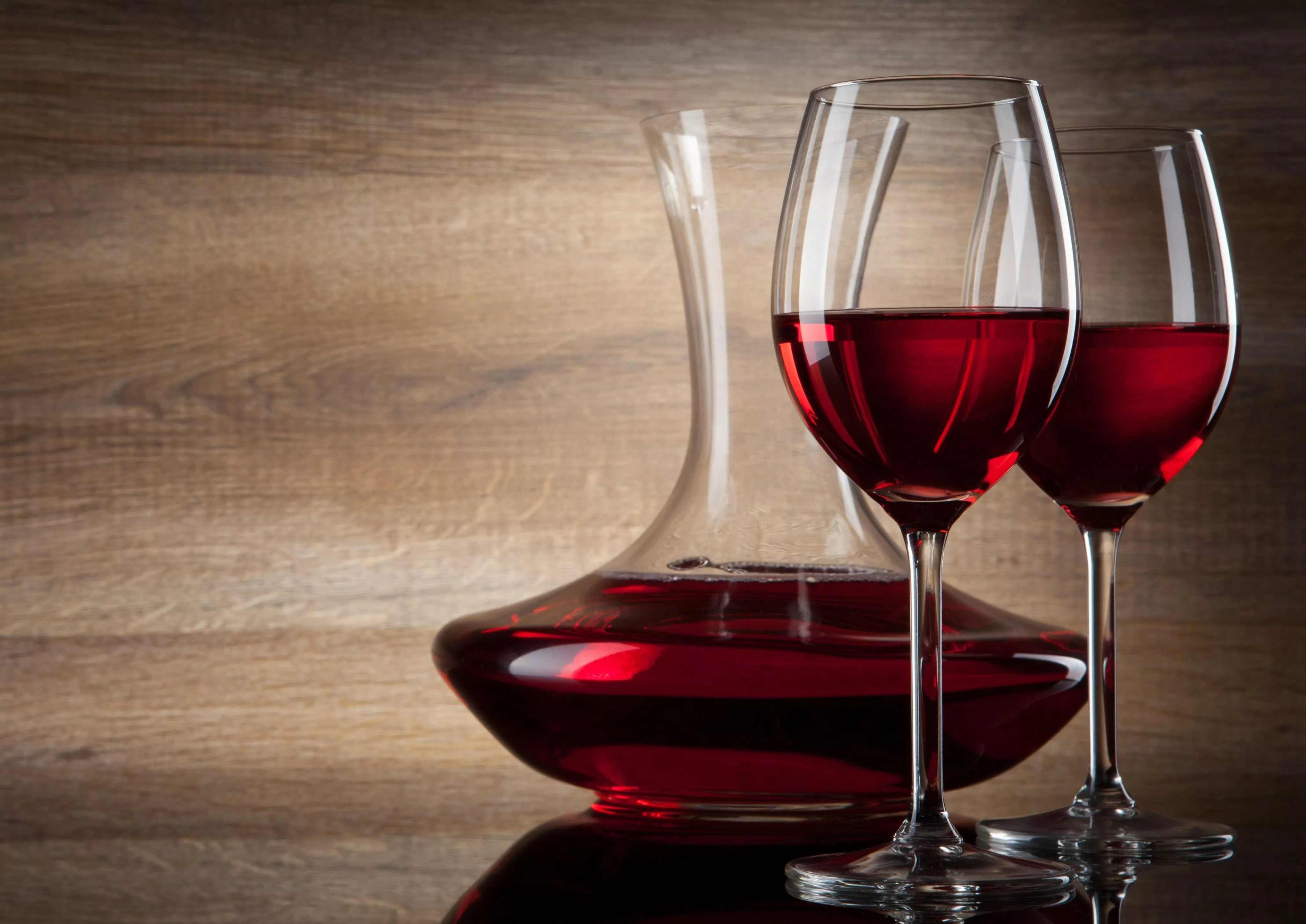 4k Wine Wallpapers - Wallpaper Cave