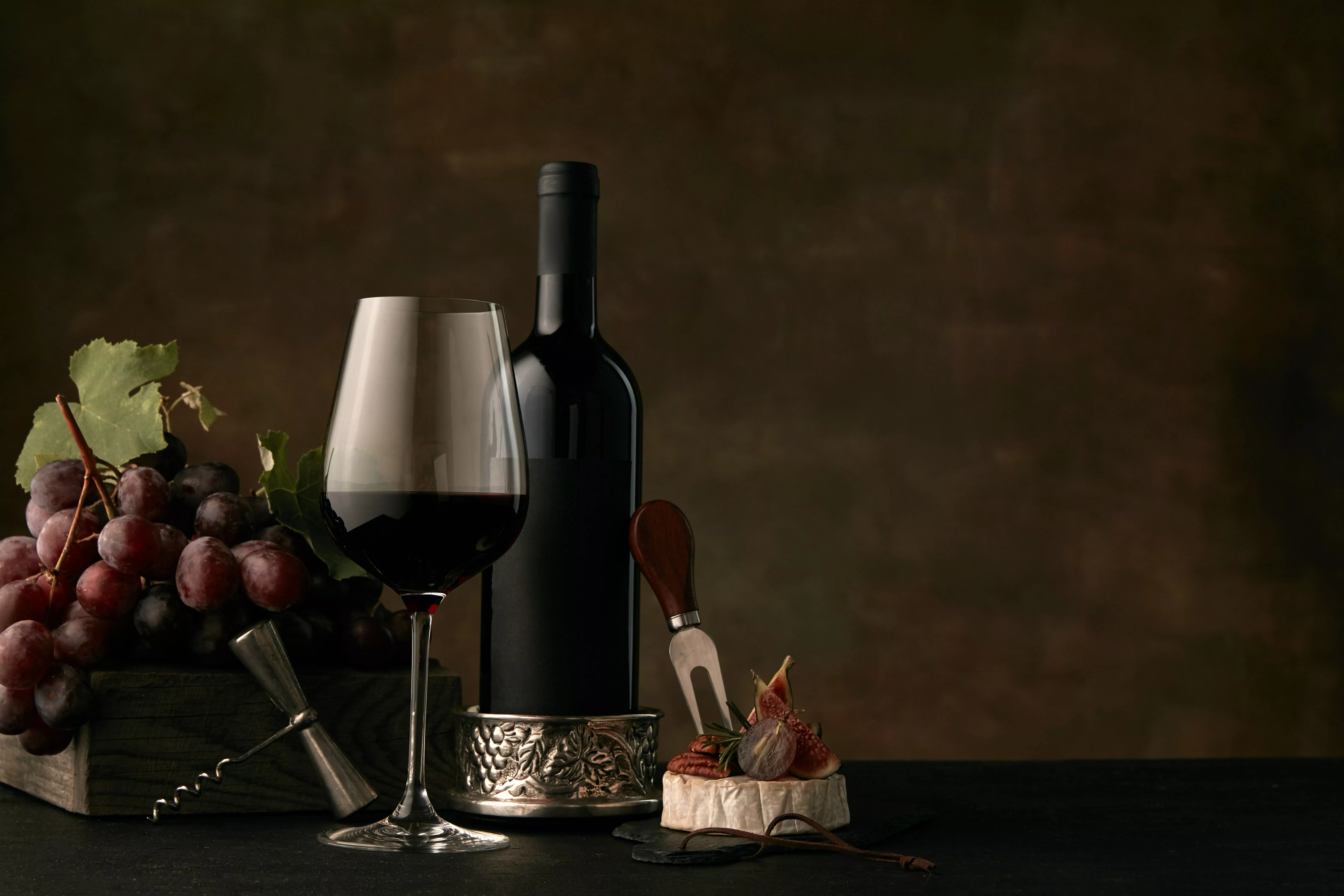 4k Wine Wallpapers - Wallpaper Cave
