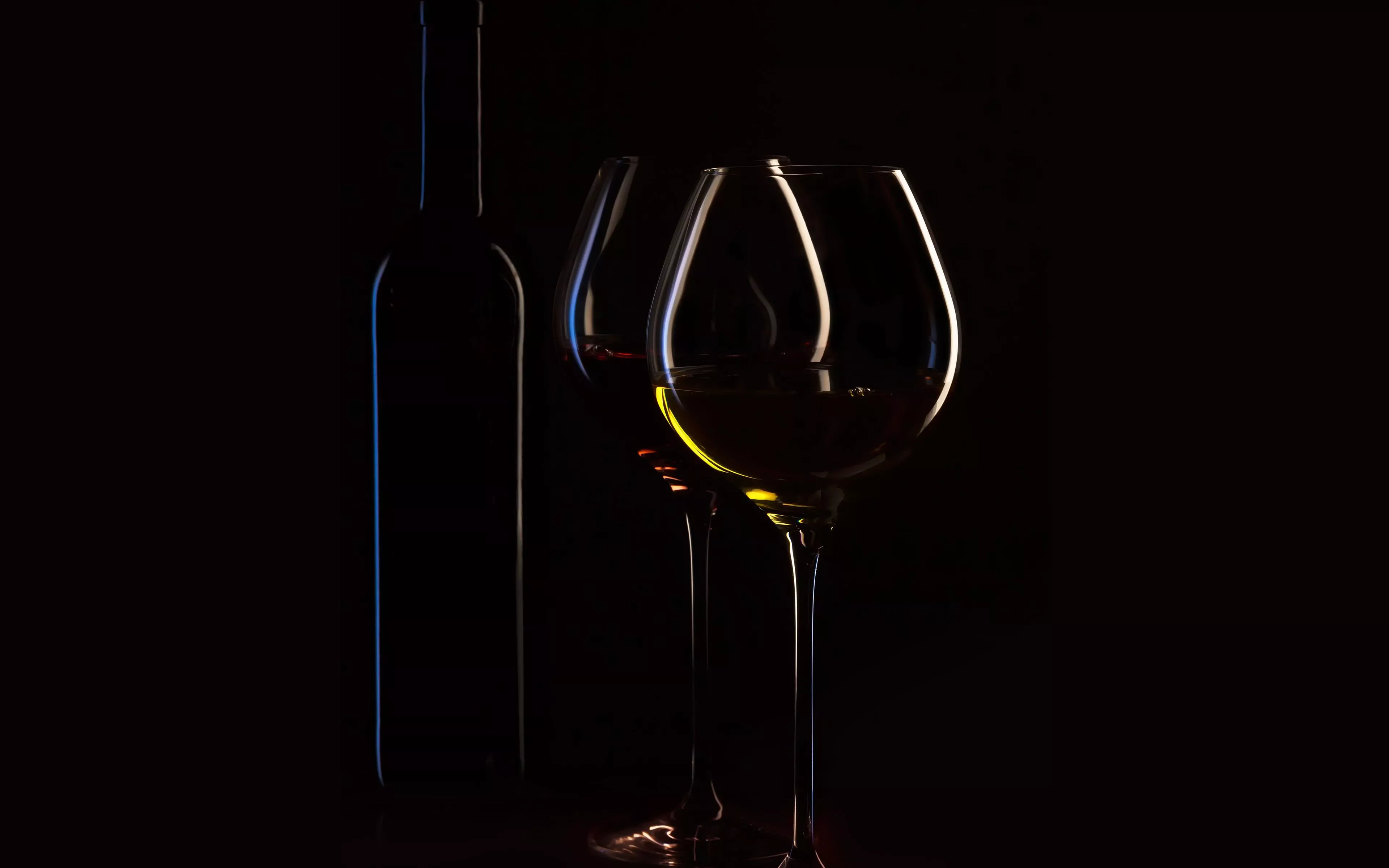 4k Wine Wallpapers - Wallpaper Cave