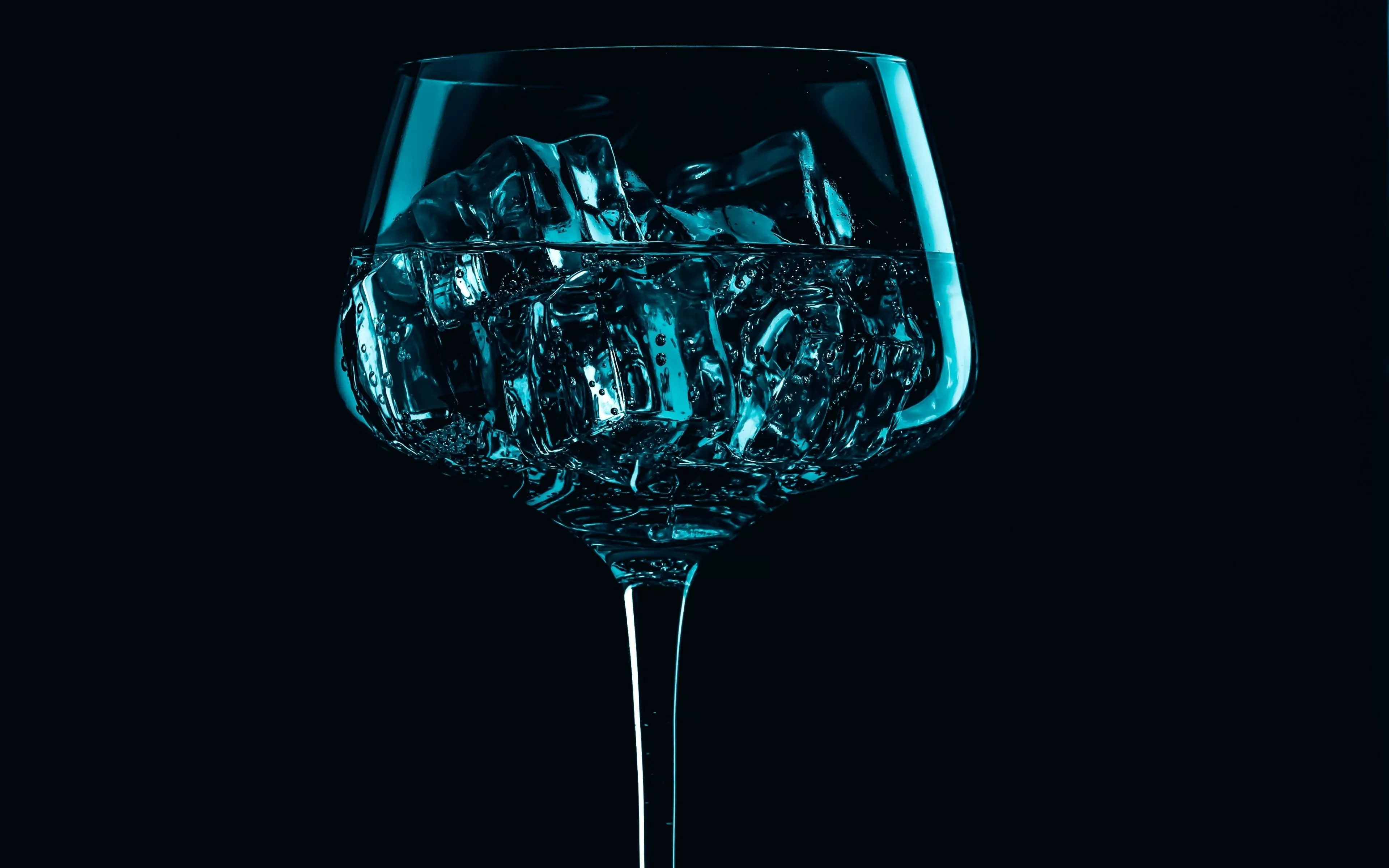 4k Wine Wallpapers - Wallpaper Cave