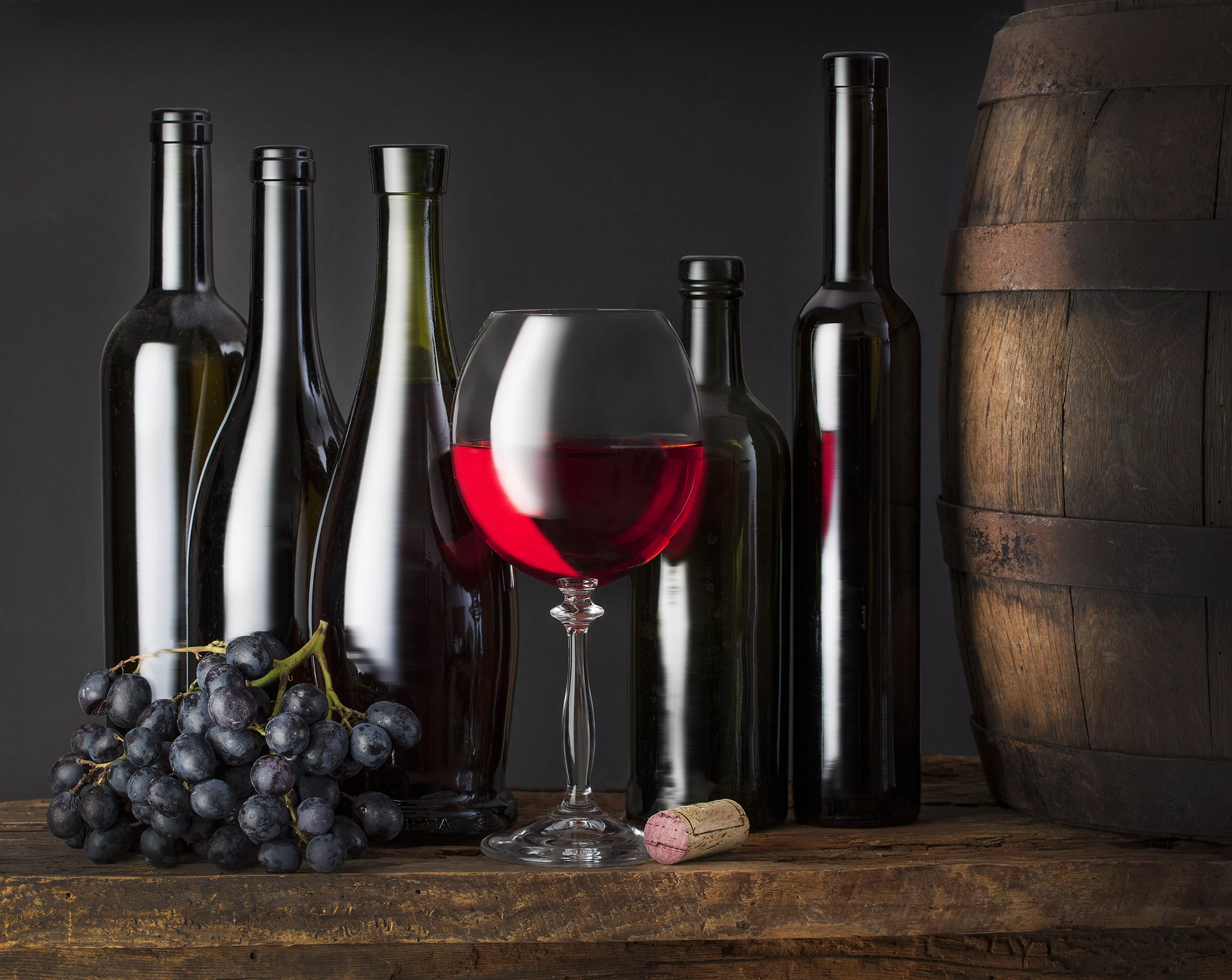 4k Wine Wallpapers - Wallpaper Cave