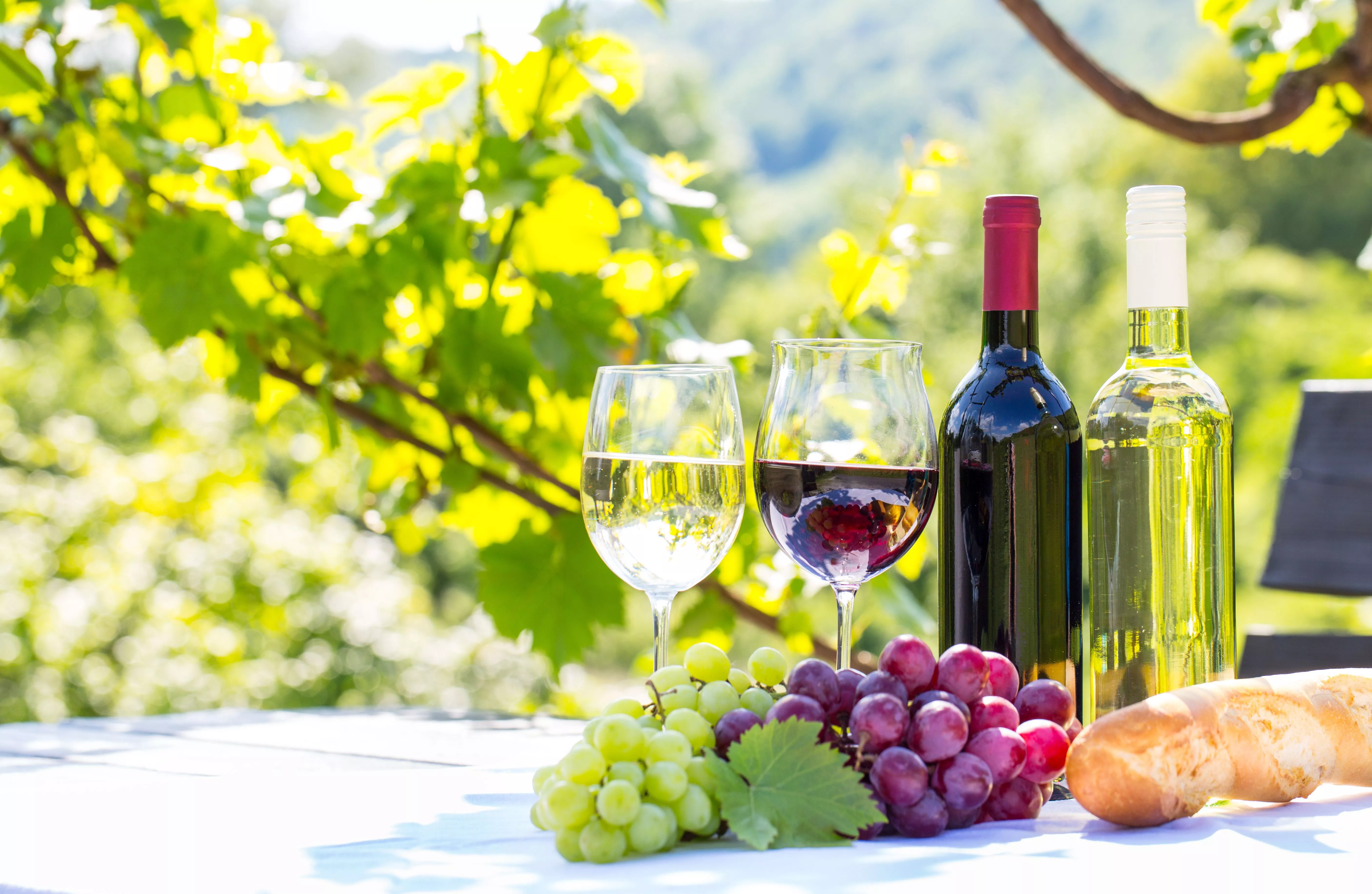 4k Wine Wallpapers - Wallpaper Cave