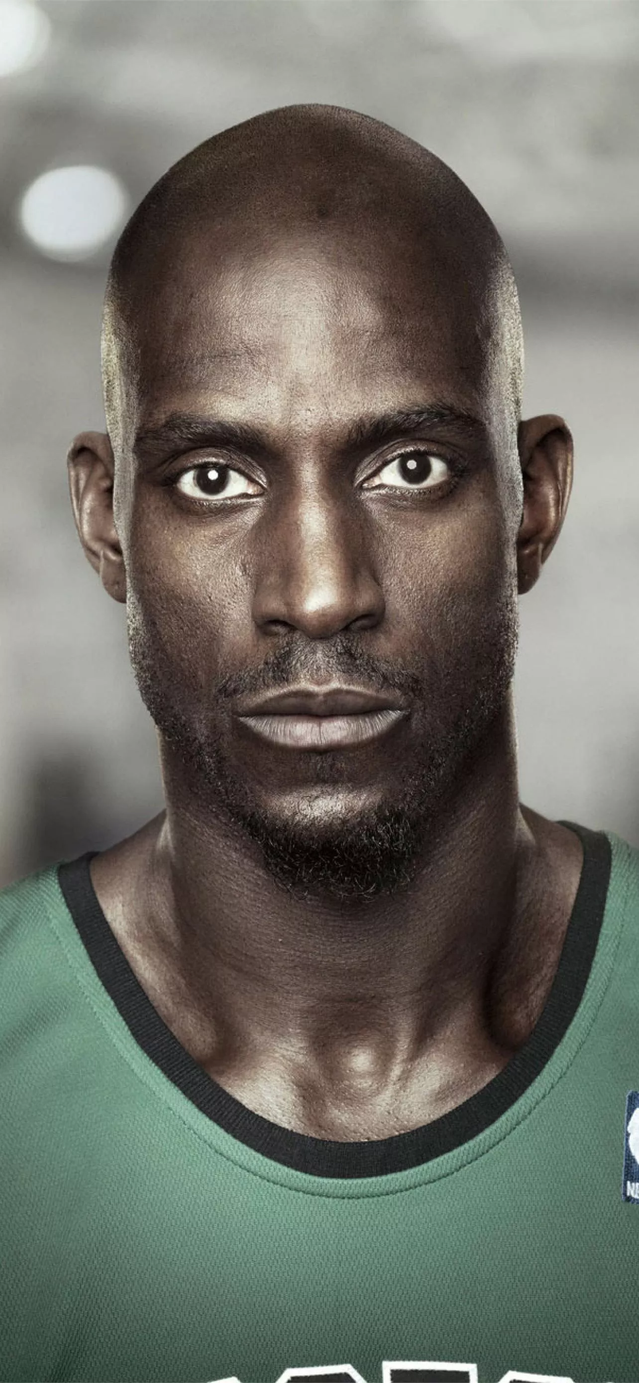 Kevin Garnett iPhone Wallpapers - Wallpaper Cave