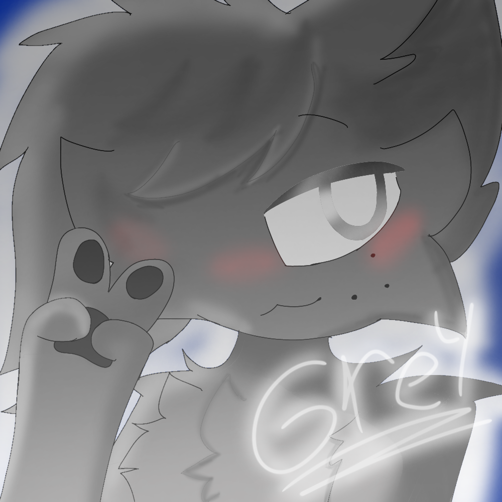 Sprunki Gray Wallpapers - Wallpaper Cave