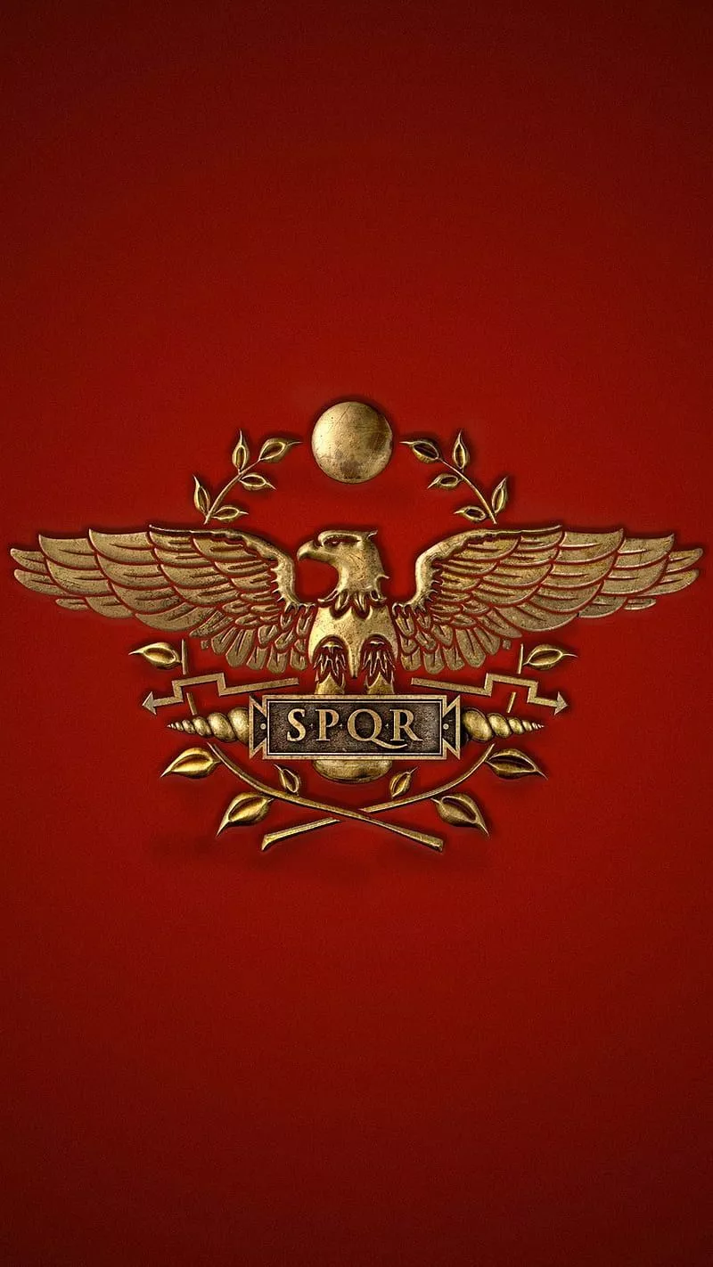 Roman Empire iPhone Wallpapers - Wallpaper Cave