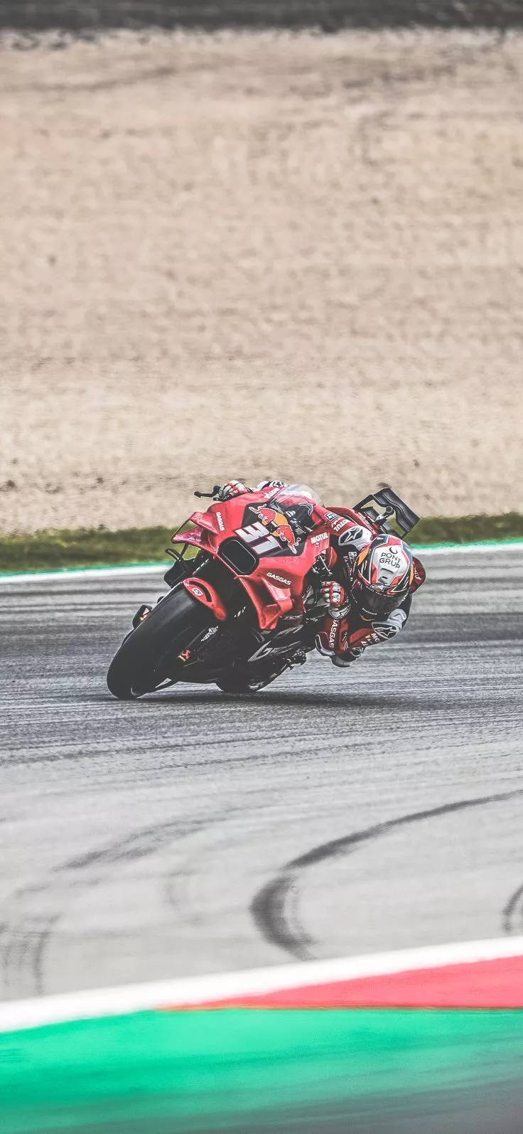 Race Phone Wallpapers - Wallpaper Cave