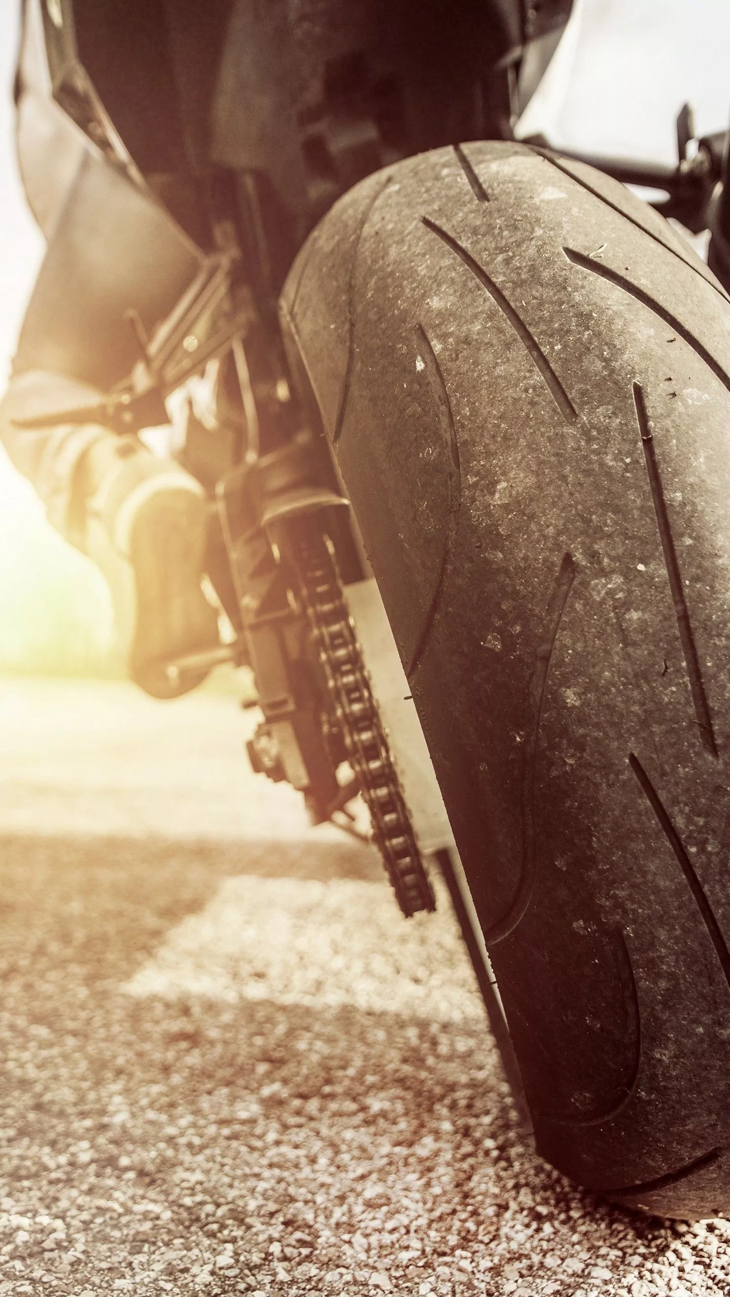 Biker iPhone Wallpapers - Wallpaper Cave