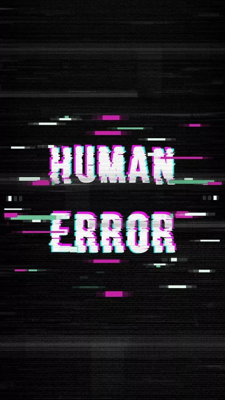 iPhone Error Wallpapers - Wallpaper Cave