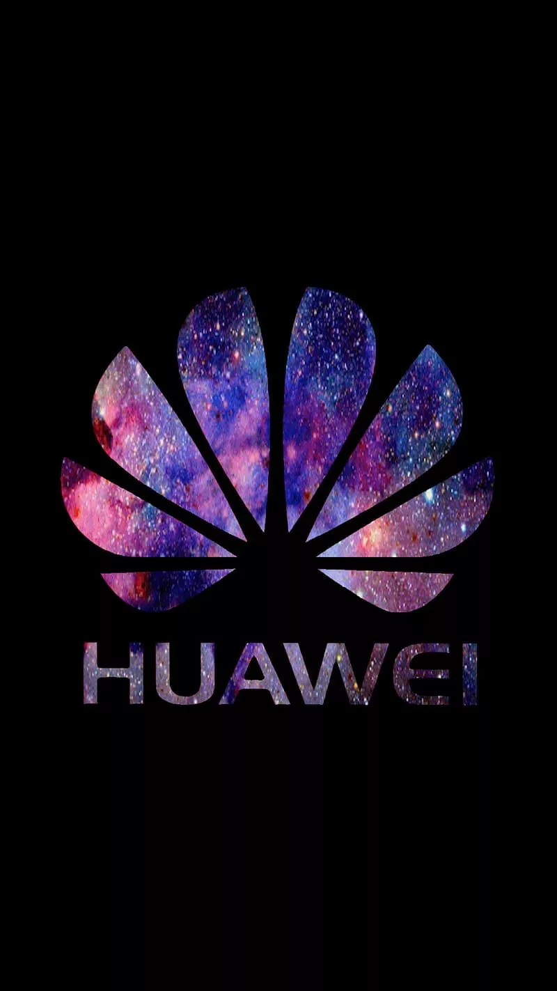 Phone Brand Wallpapers - Wallpaper Cave