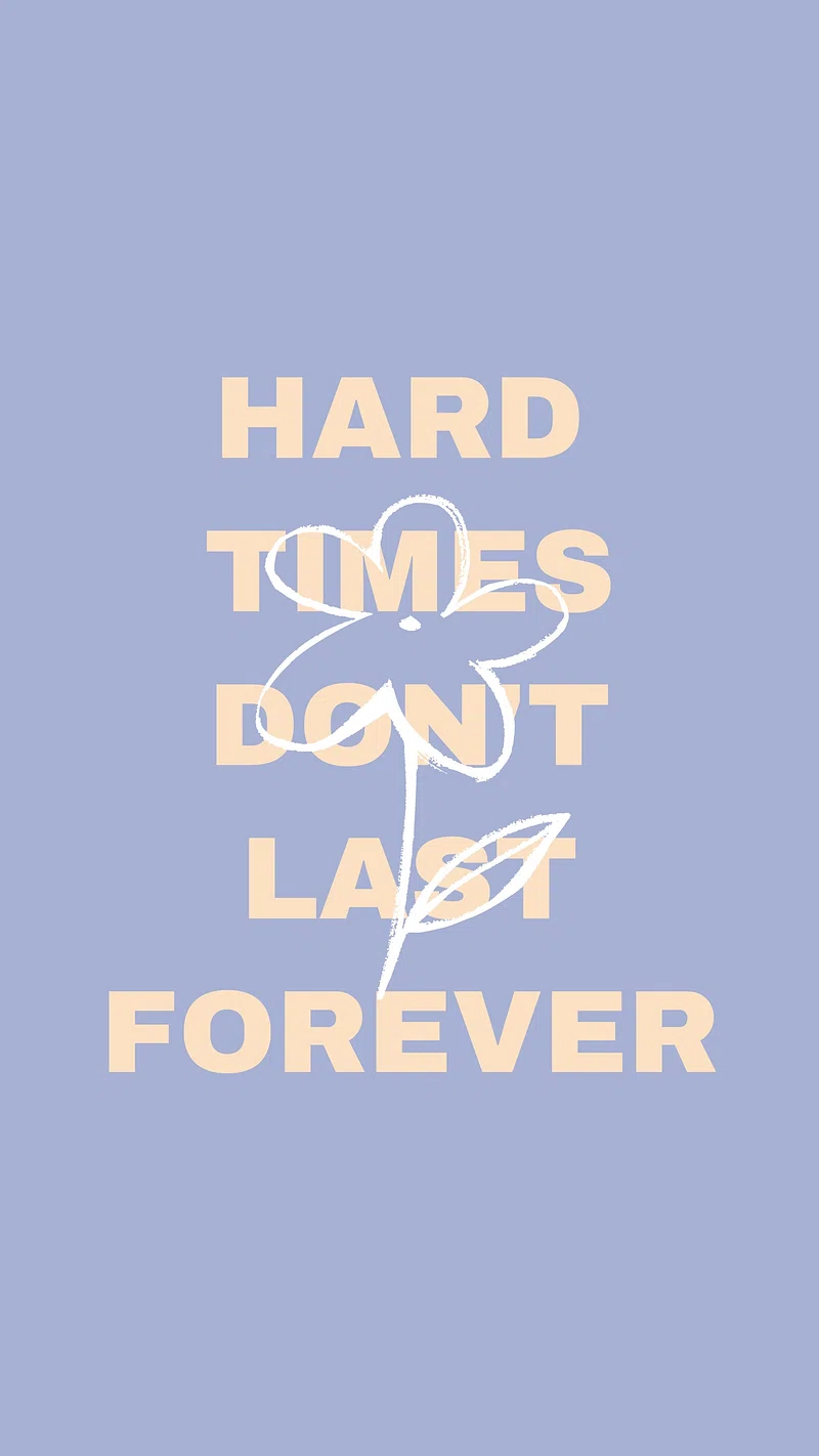 Hard Work iPhone Wallpapers - Wallpaper Cave