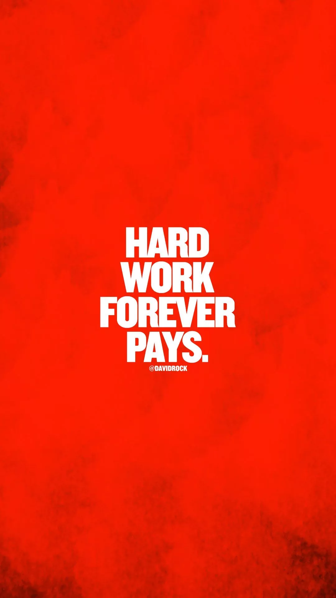 Hard Work iPhone Wallpapers - Wallpaper Cave