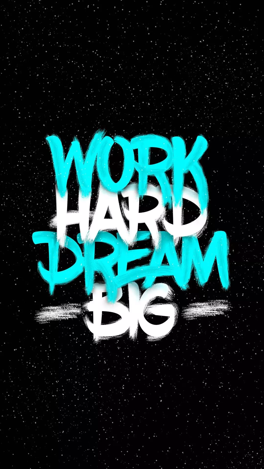 Hard Work iPhone Wallpapers - Wallpaper Cave