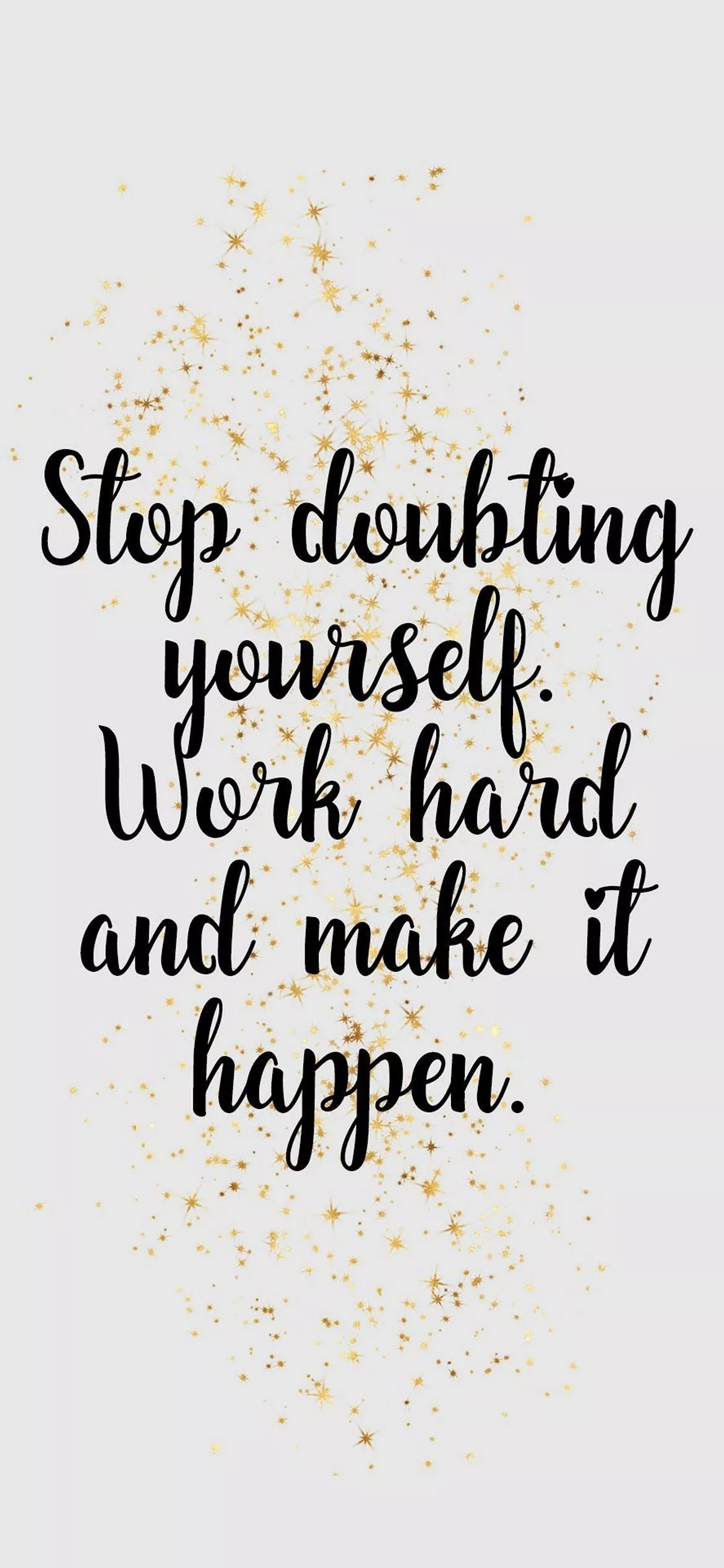 Hard Work iPhone Wallpapers - Wallpaper Cave