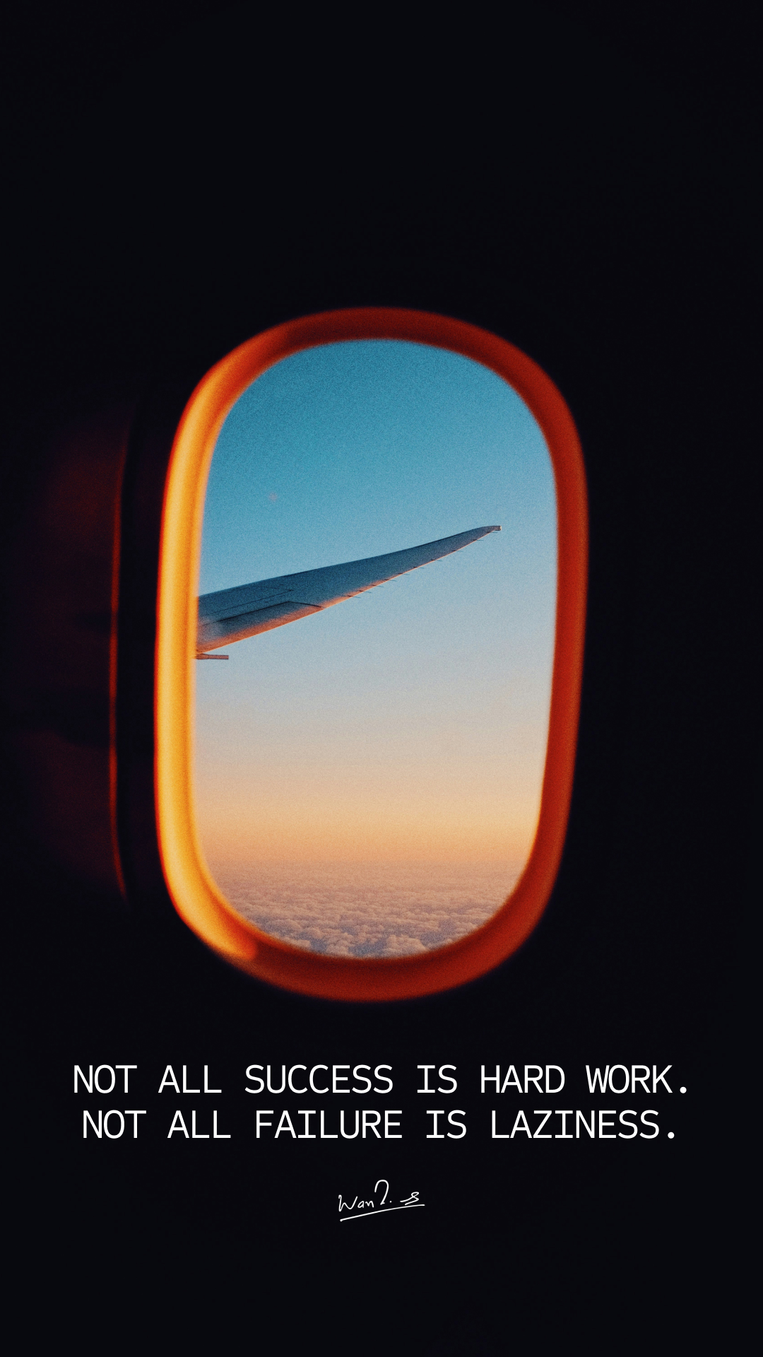 Hard Work iPhone Wallpapers - Wallpaper Cave