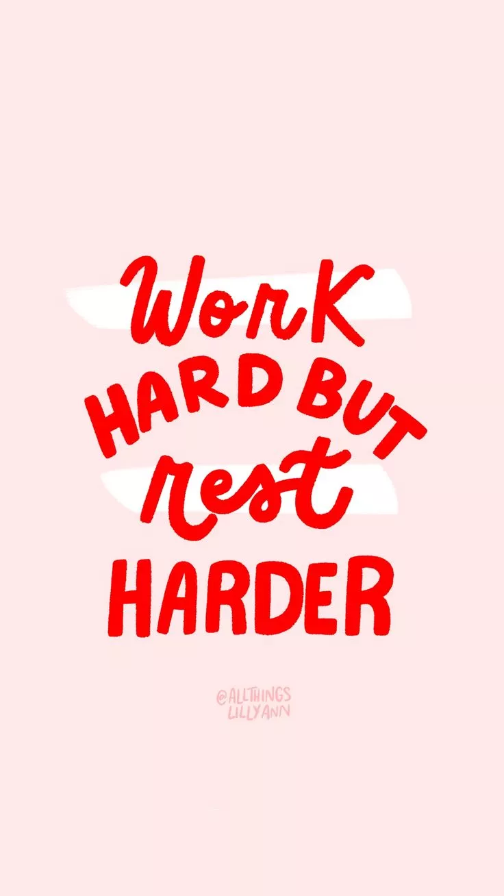 Hard Work iPhone Wallpapers - Wallpaper Cave