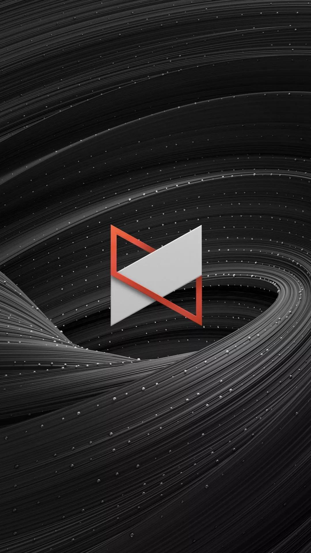 MKBHD Phone Wallpapers - Wallpaper Cave