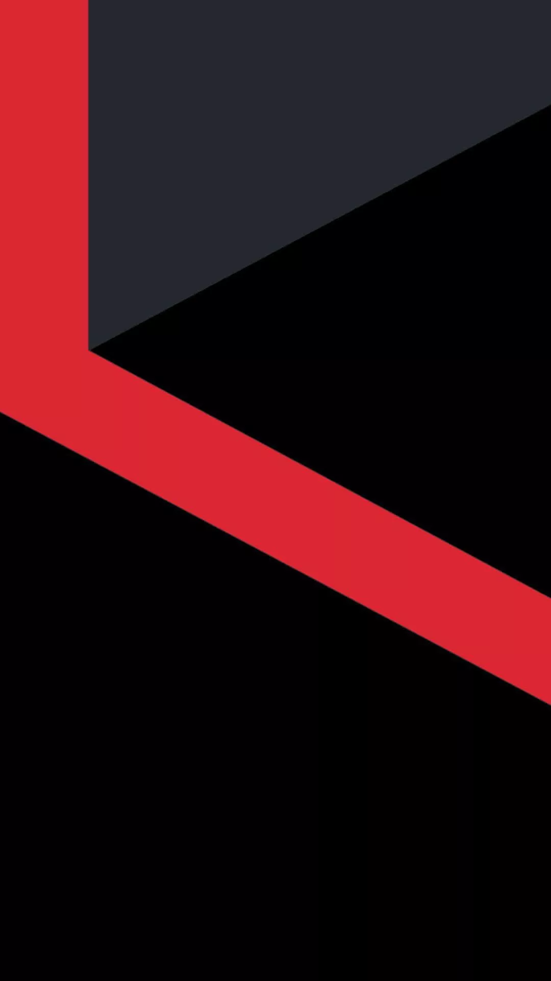 MKBHD Phone Wallpapers - Wallpaper Cave