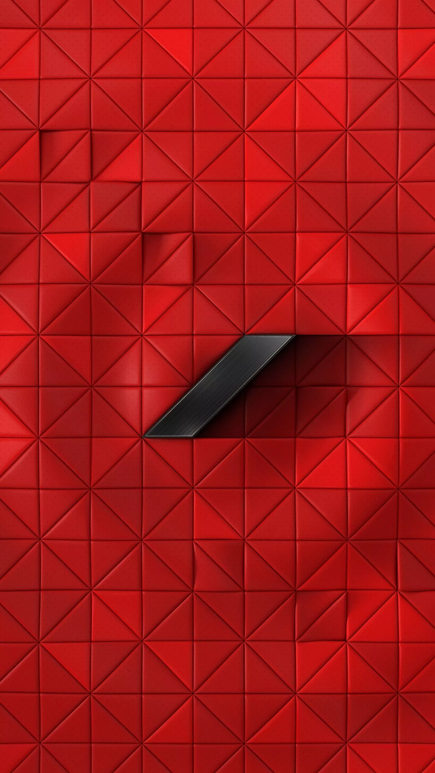 MKBHD Phone Wallpapers - Wallpaper Cave