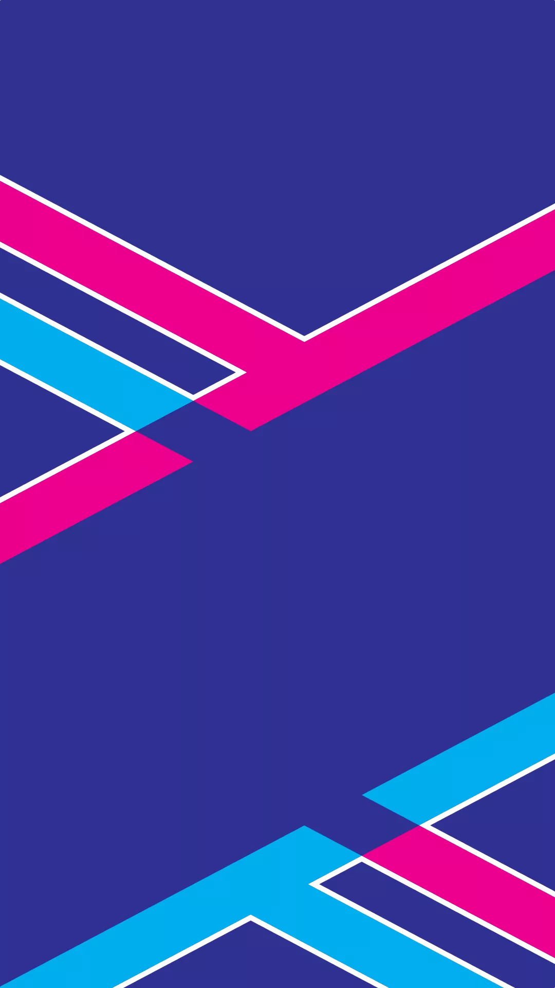 MKBHD Phone Wallpapers - Wallpaper Cave