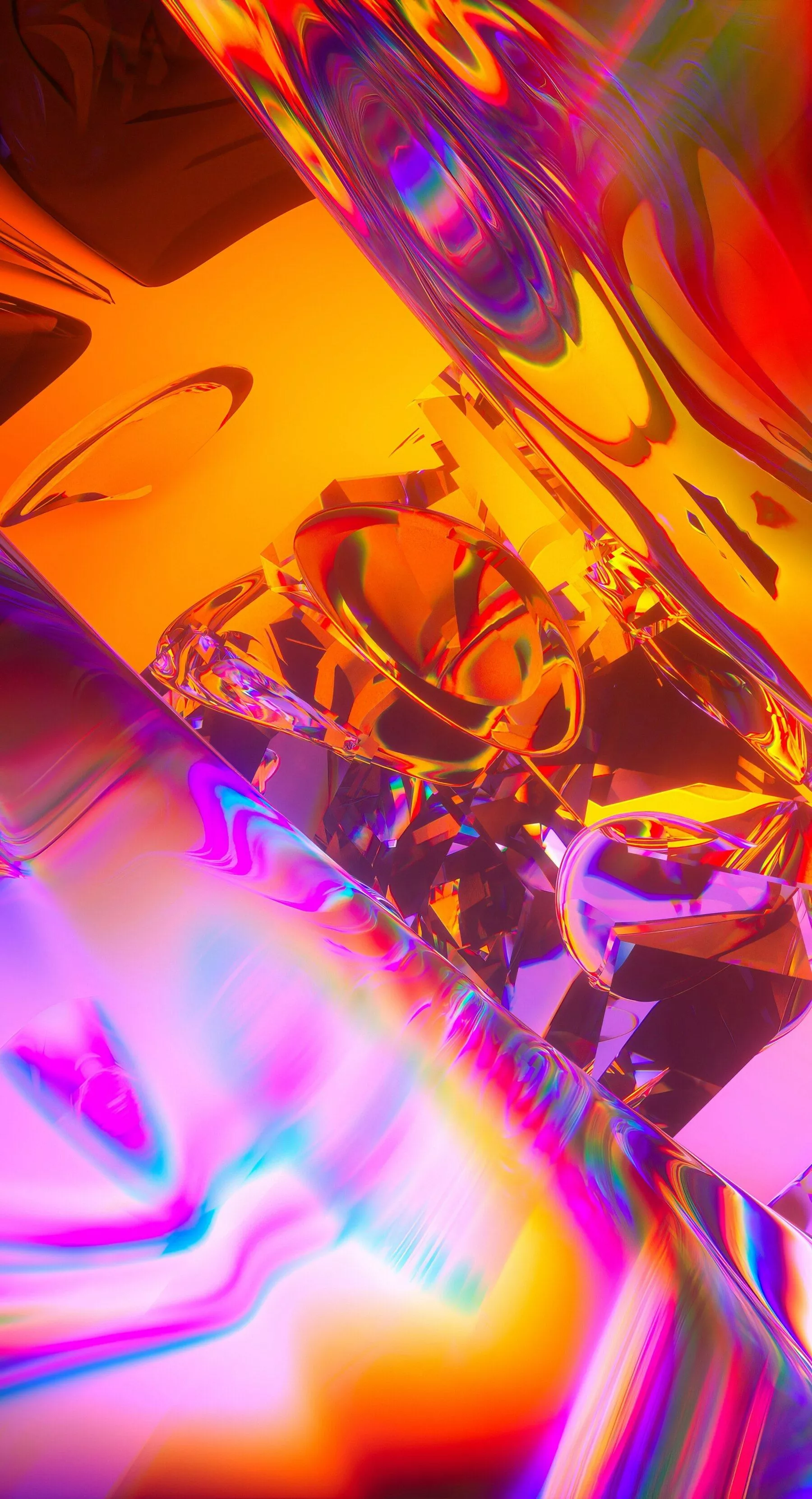 MKBHD Phone Wallpapers - Wallpaper Cave