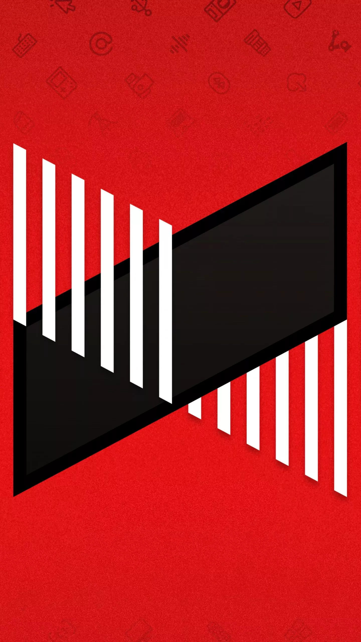 MKBHD Phone Wallpapers - Wallpaper Cave