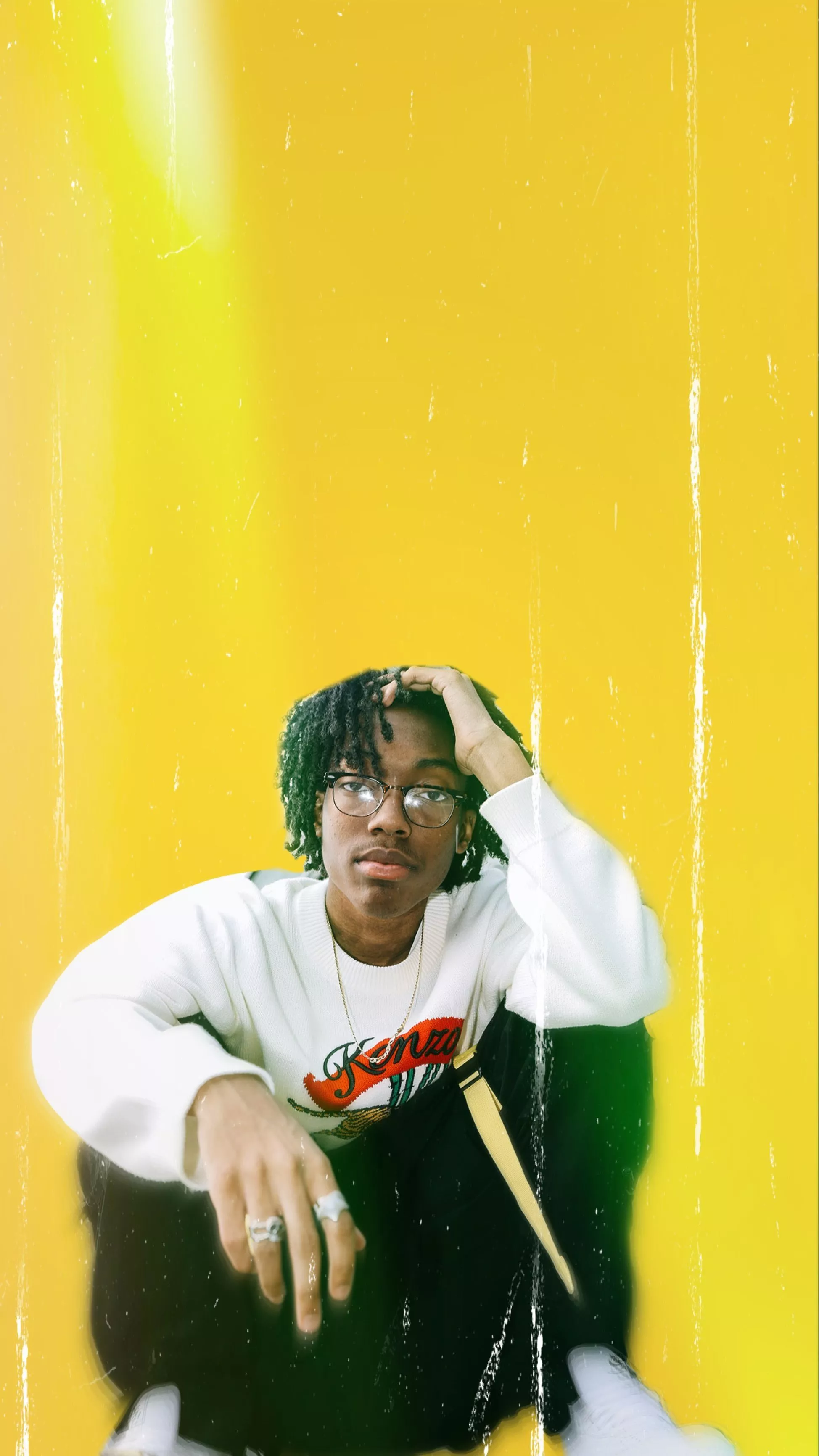 Phone Rappers Wallpapers - Wallpaper Cave