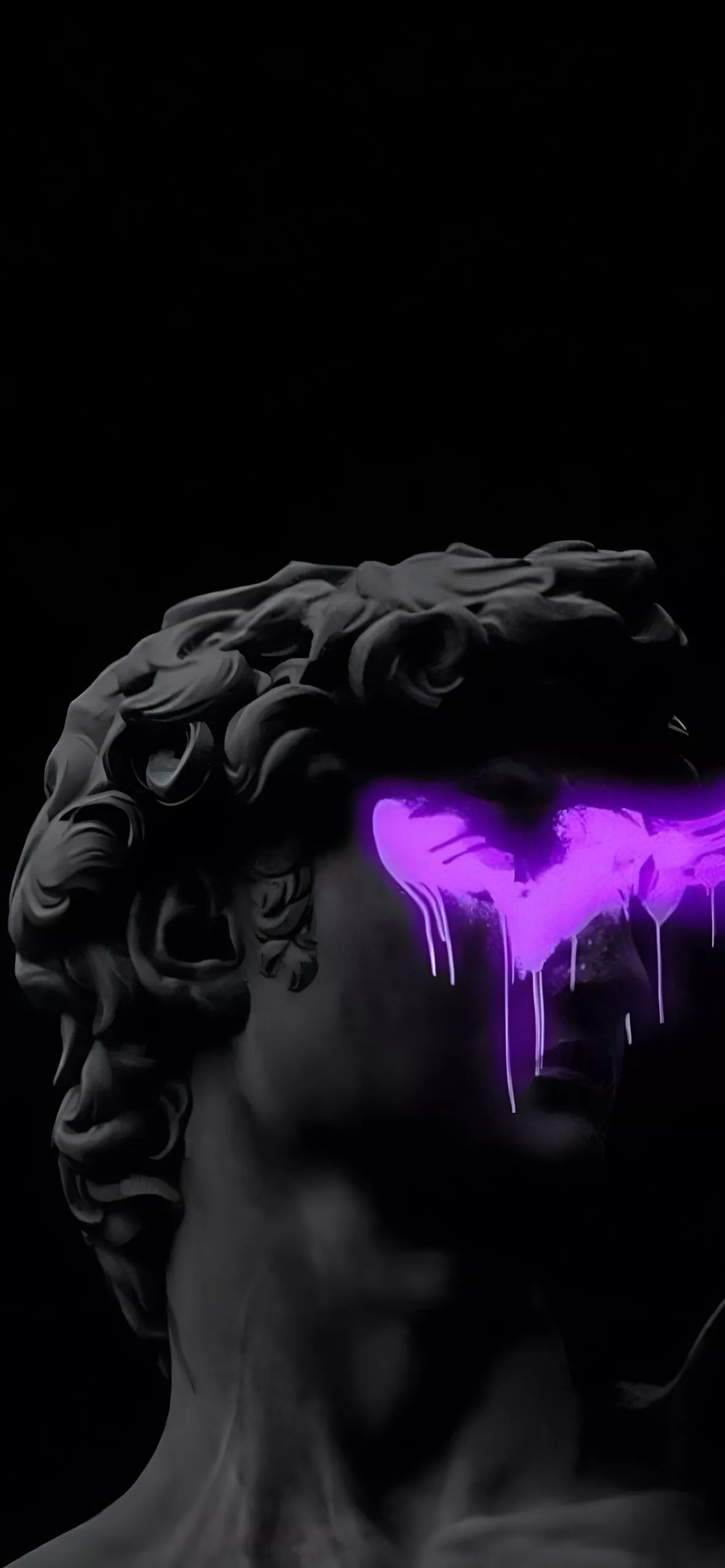 Phone Drip Wallpapers - Wallpaper Cave