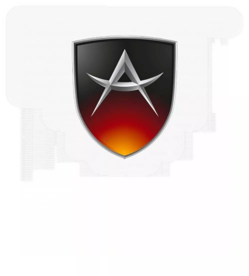 Apollo Automobil GmbH Wallpapers - Wallpaper Cave