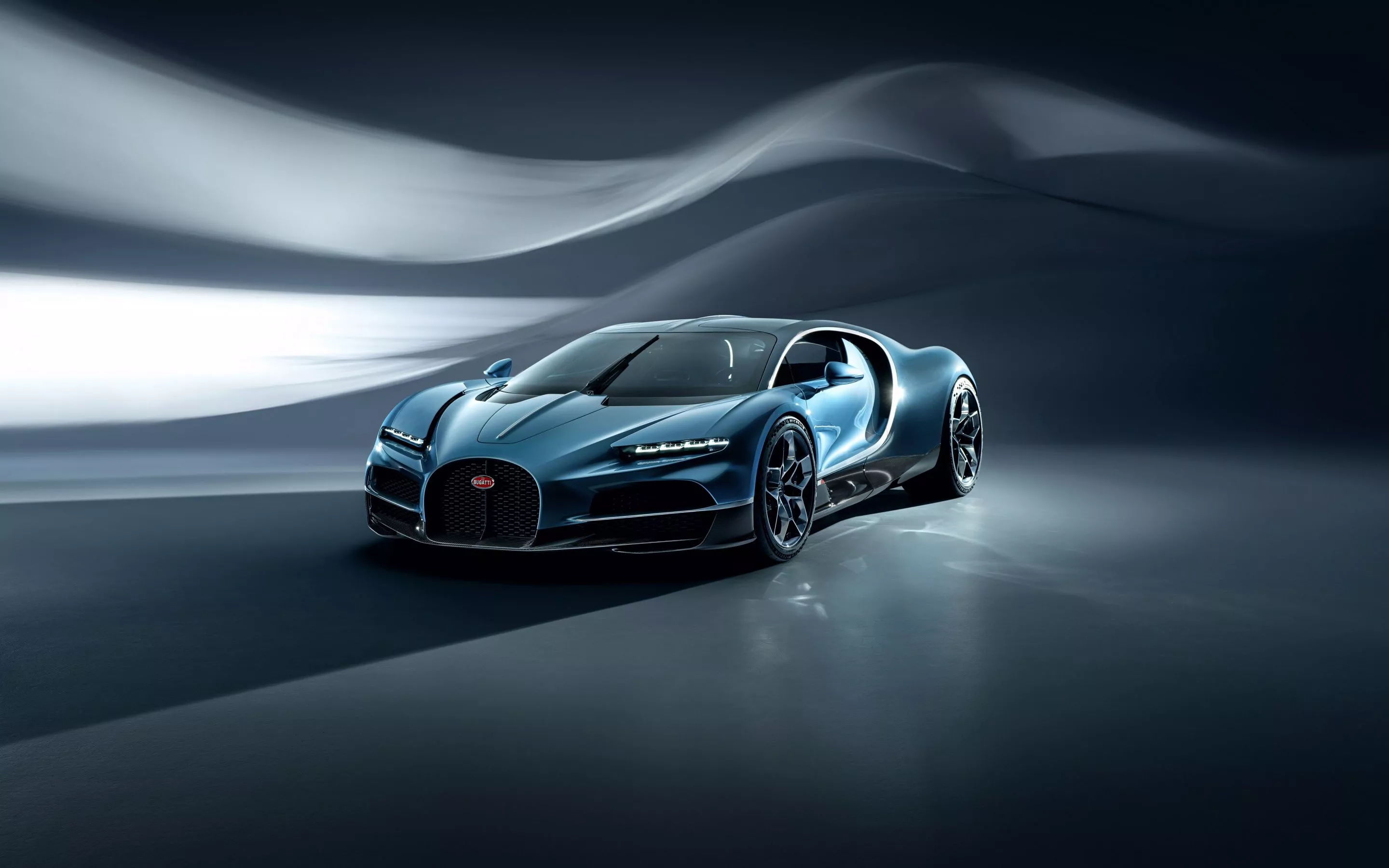 4k Ultra HD Cars Wallpapers - Wallpaper Cave