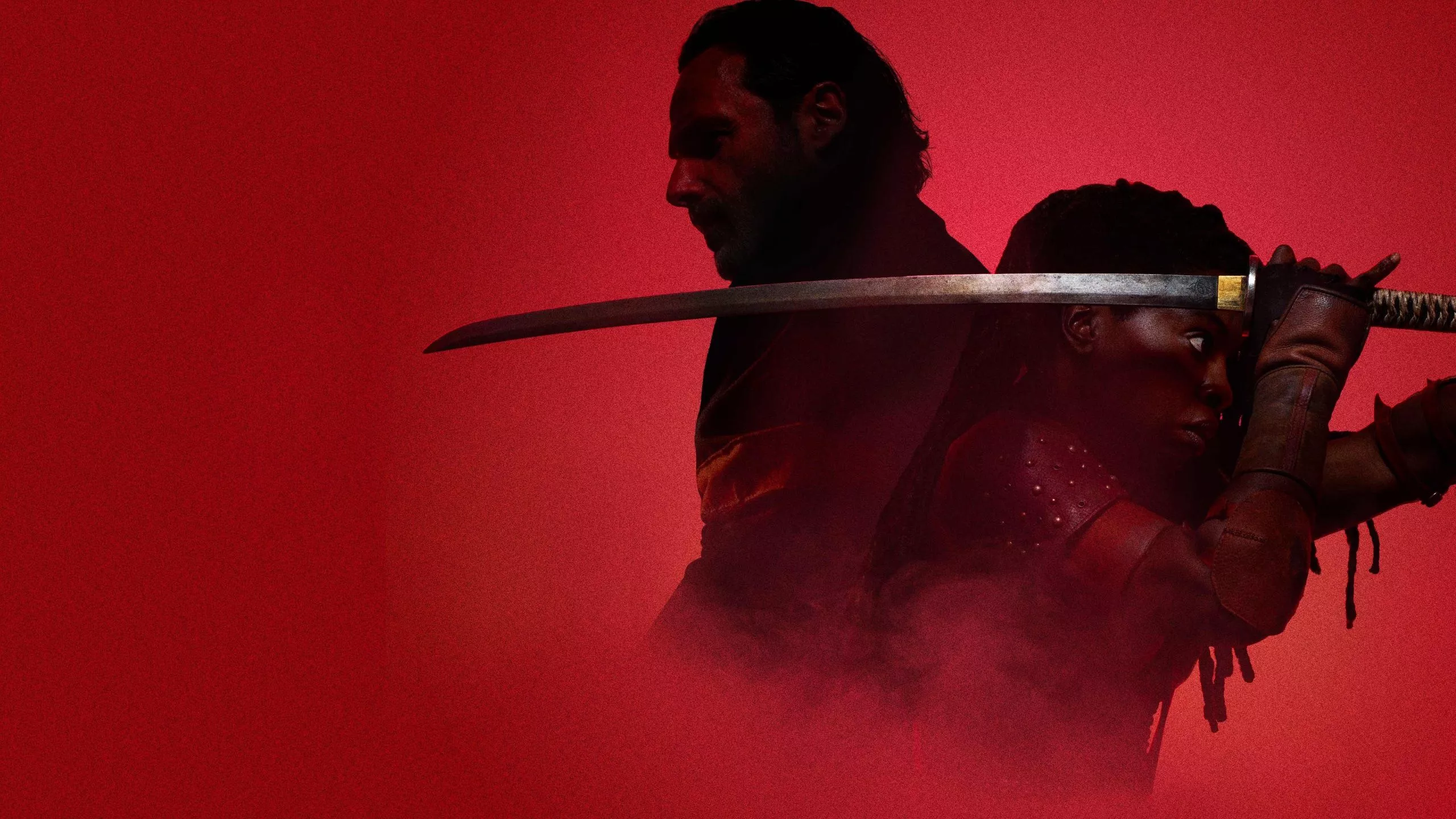 4k TWD Wallpapers - Wallpaper Cave