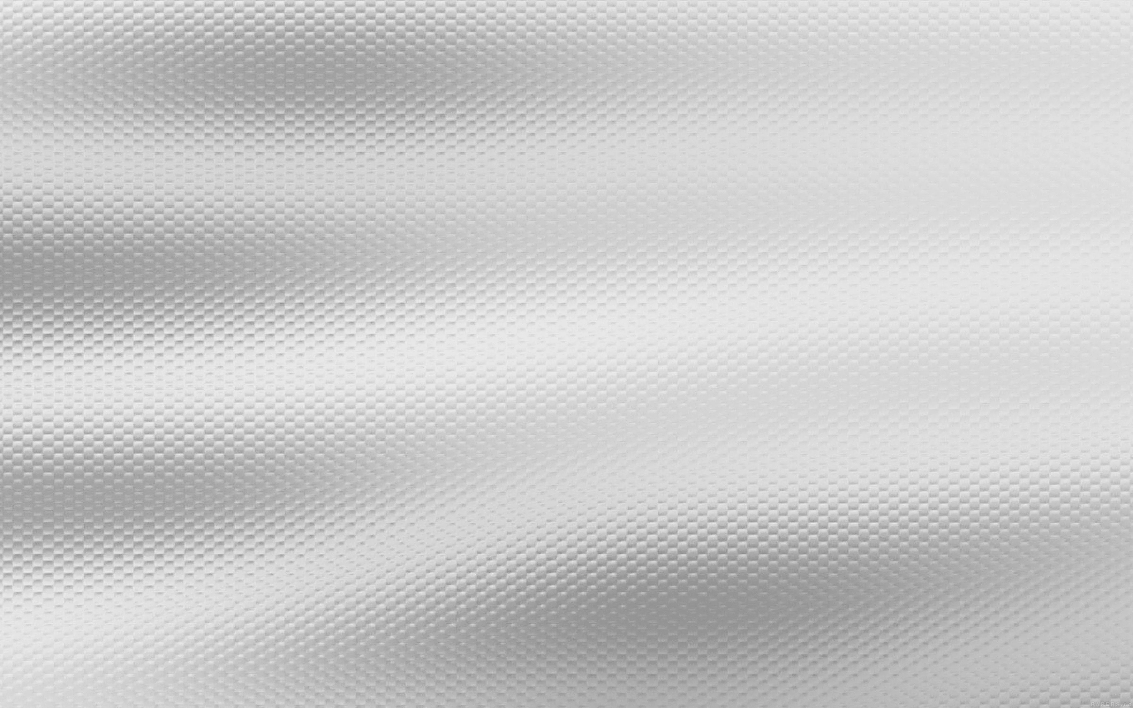 4k Cloth Wallpapers - Wallpaper Cave