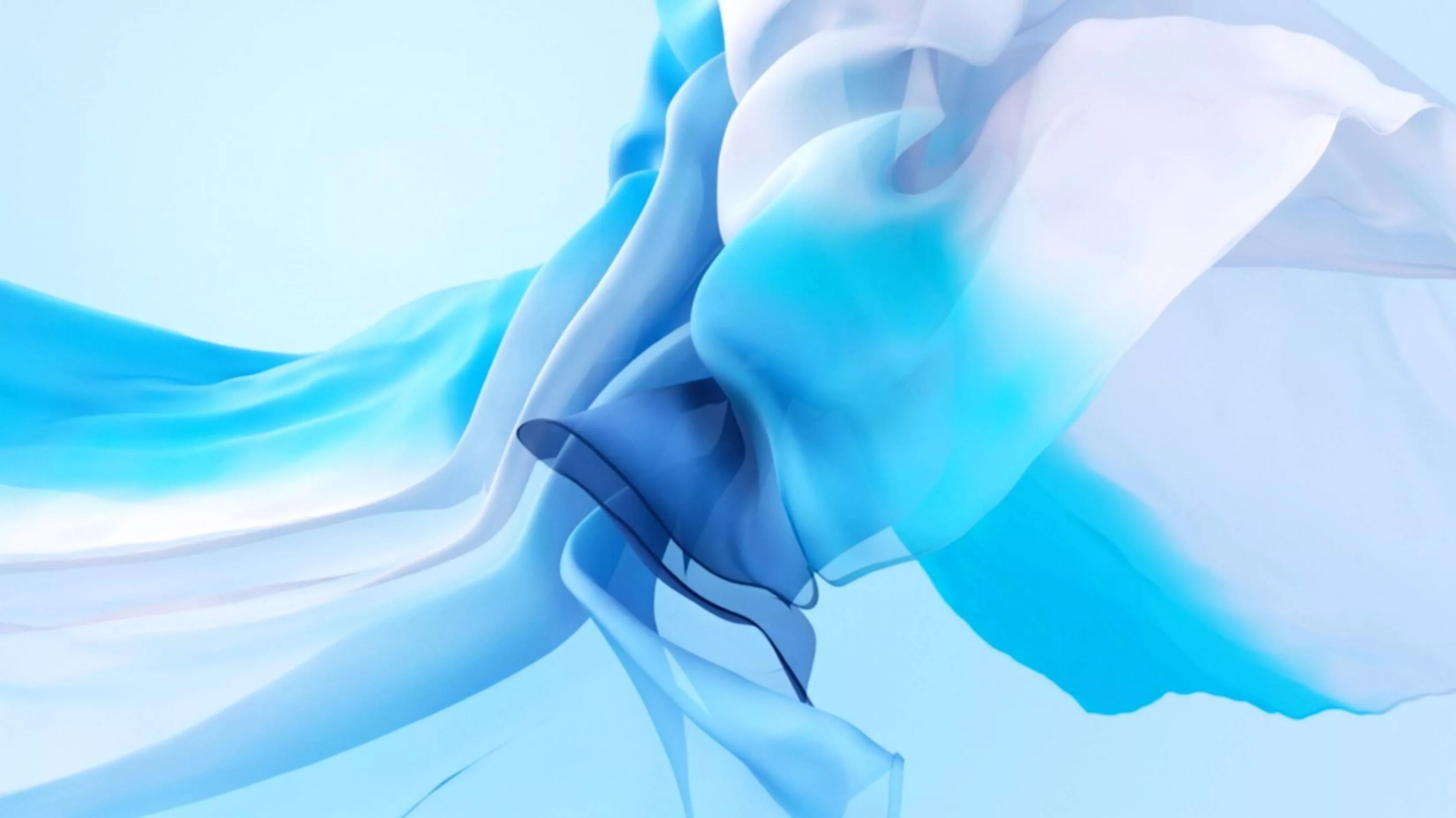 4k Cloth Wallpapers - Wallpaper Cave