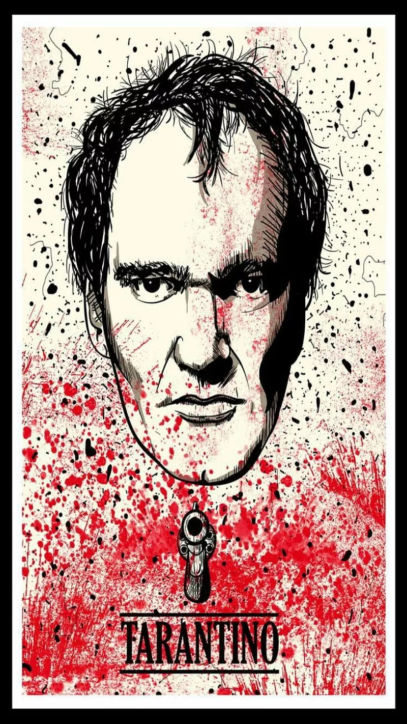 Quentin Tarantino Wallpapers - Wallpaper Cave Quentin Tarantino Wallpapers - Wallpaper Cave