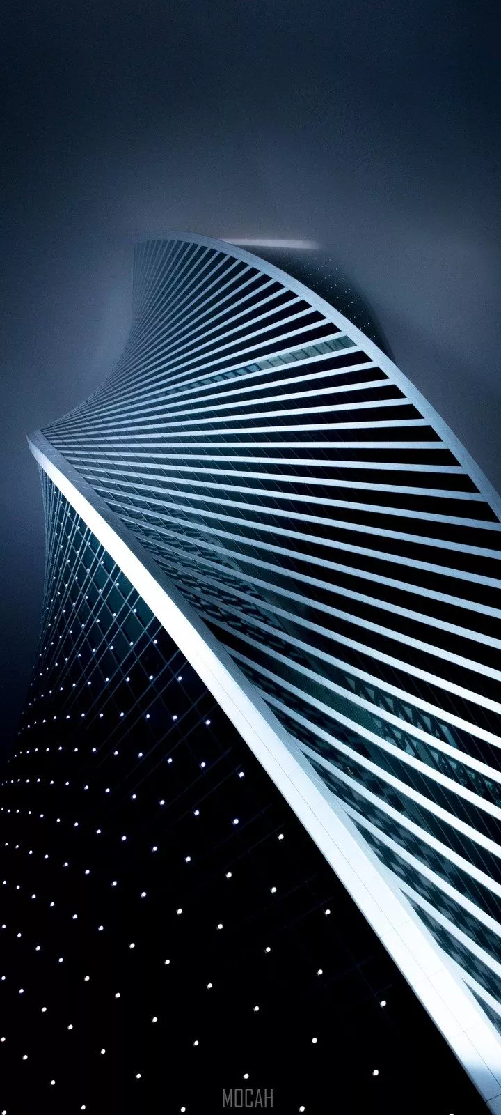 Redmi Note 8 Phone Wallpapers - Wallpaper Cave