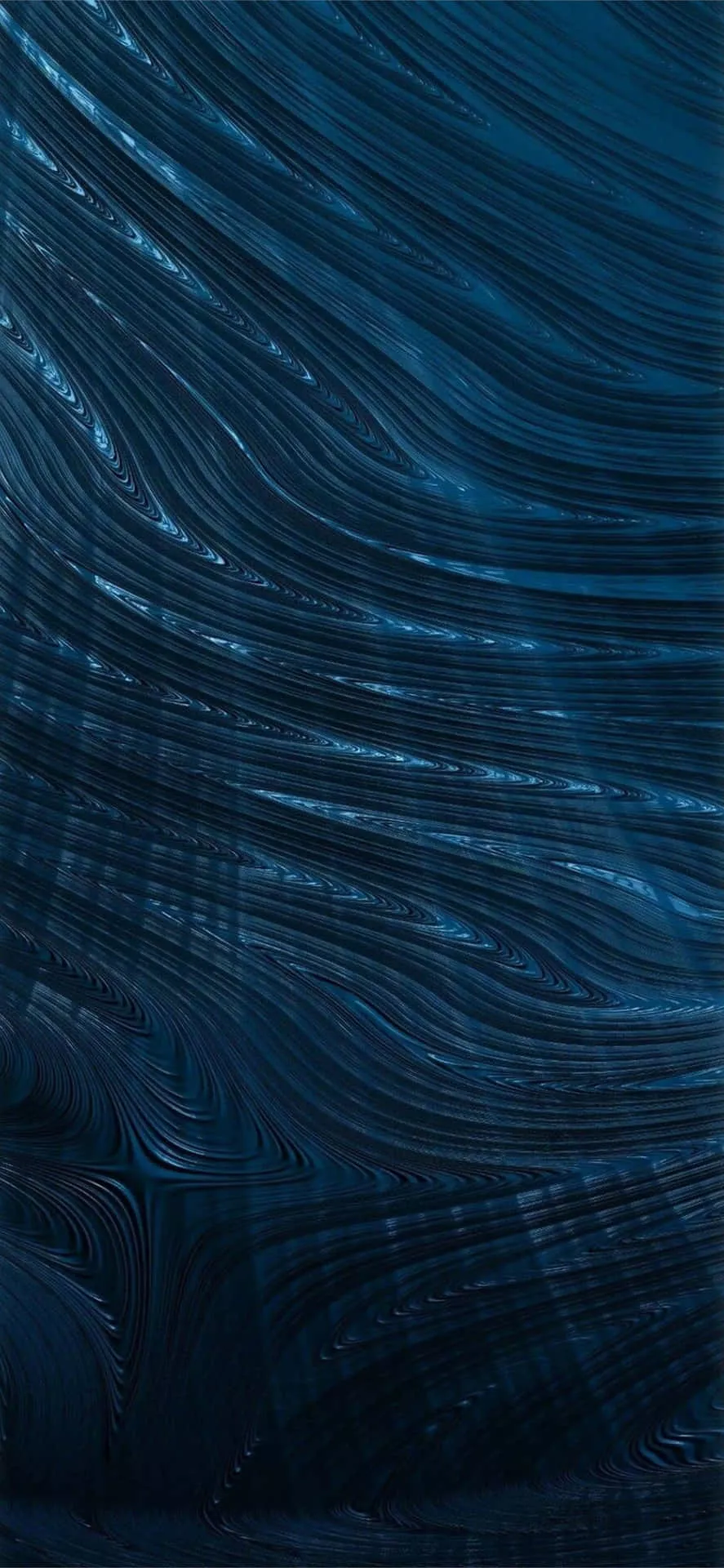 Redmi Note 8 Phone Wallpapers - Wallpaper Cave