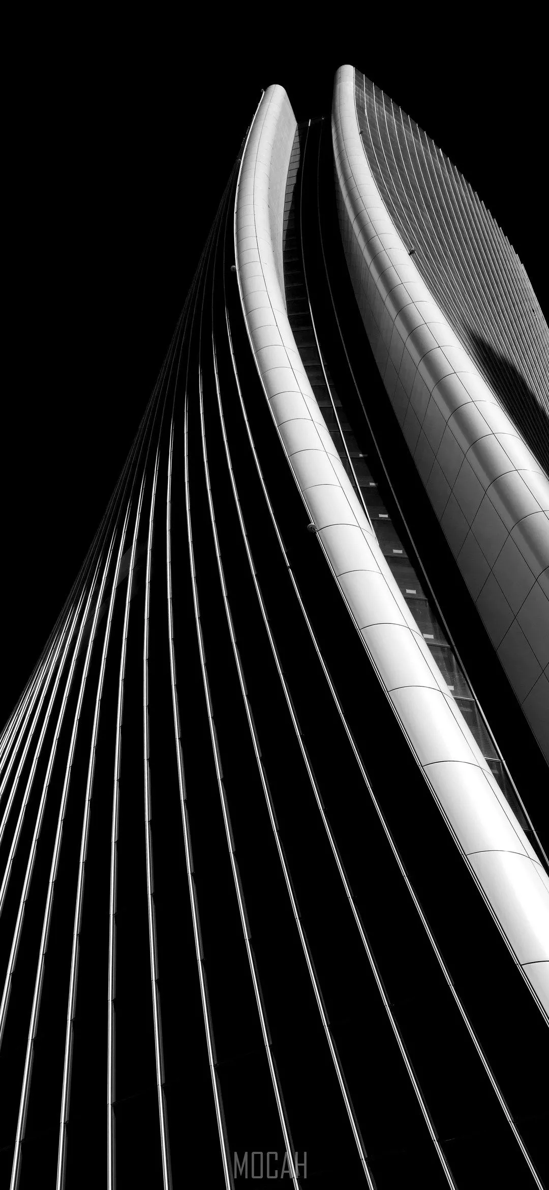 Redmi Note 8 Phone Wallpapers - Wallpaper Cave