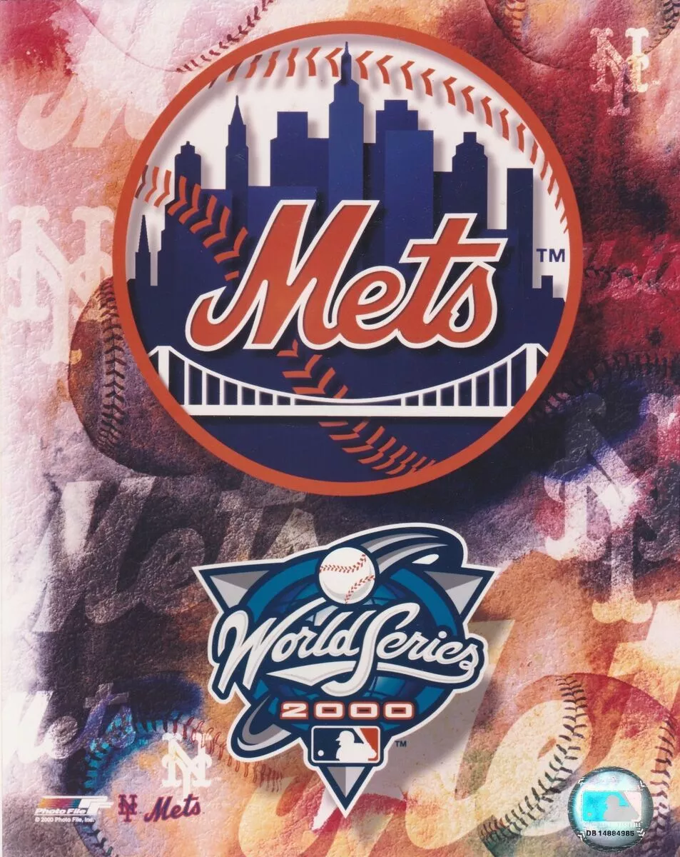 New York Mets iPhone Wallpapers - Wallpaper Cave