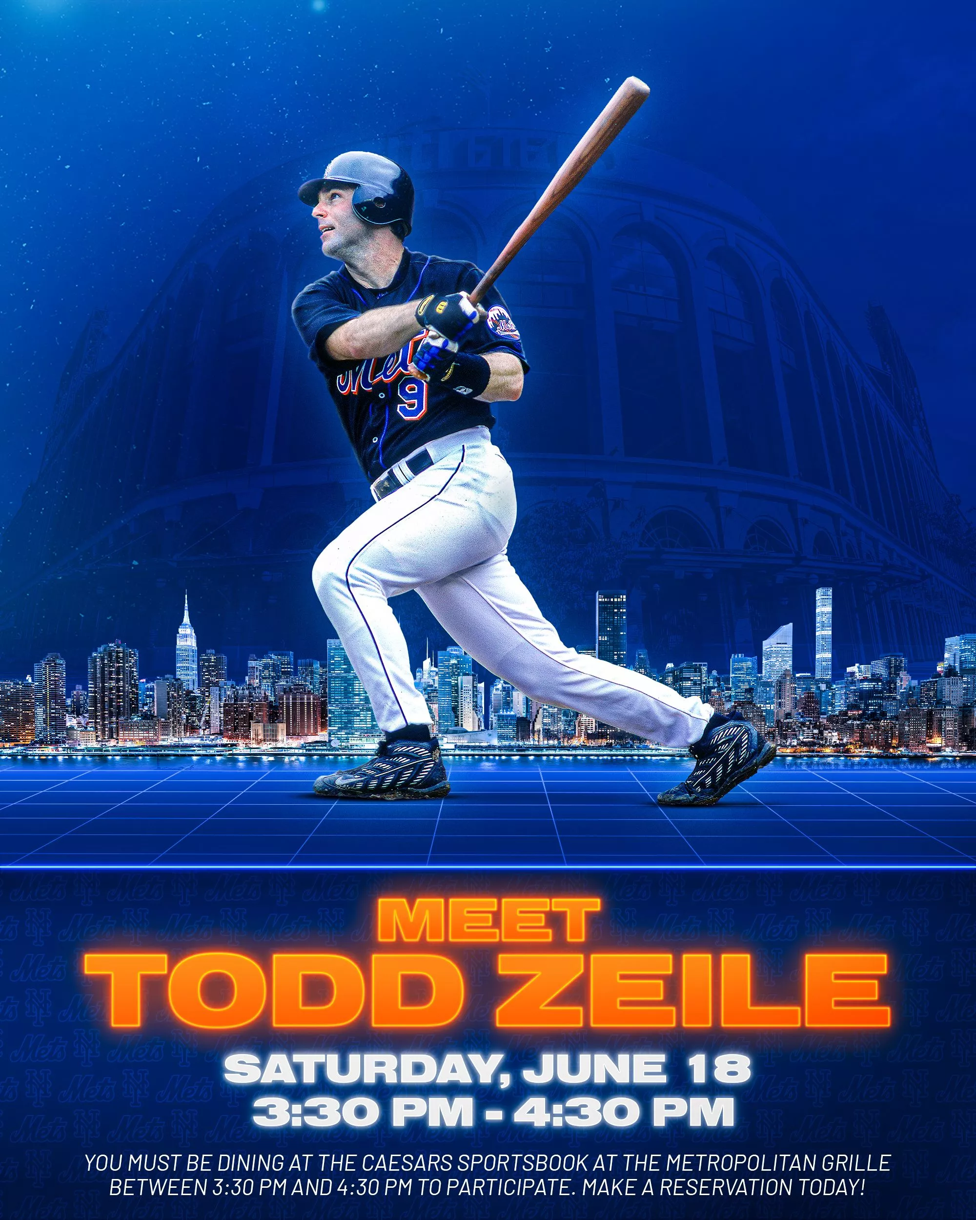 New York Mets iPhone Wallpapers - Wallpaper Cave