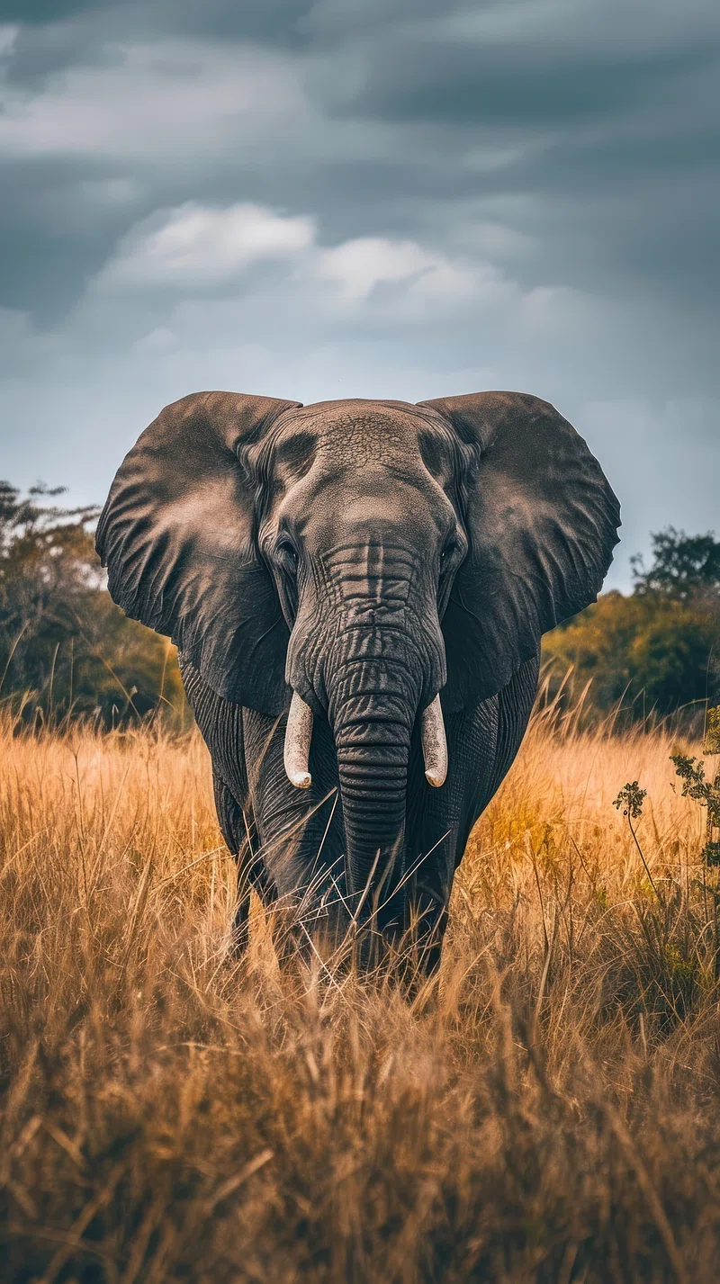 Safari iPhone Wallpapers - Wallpaper Cave