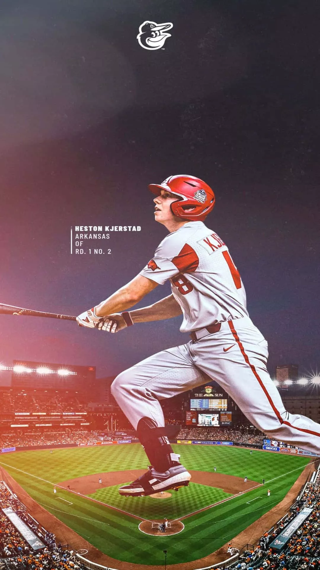 Phone Baseball Wallpapers - Wallpaper Cave