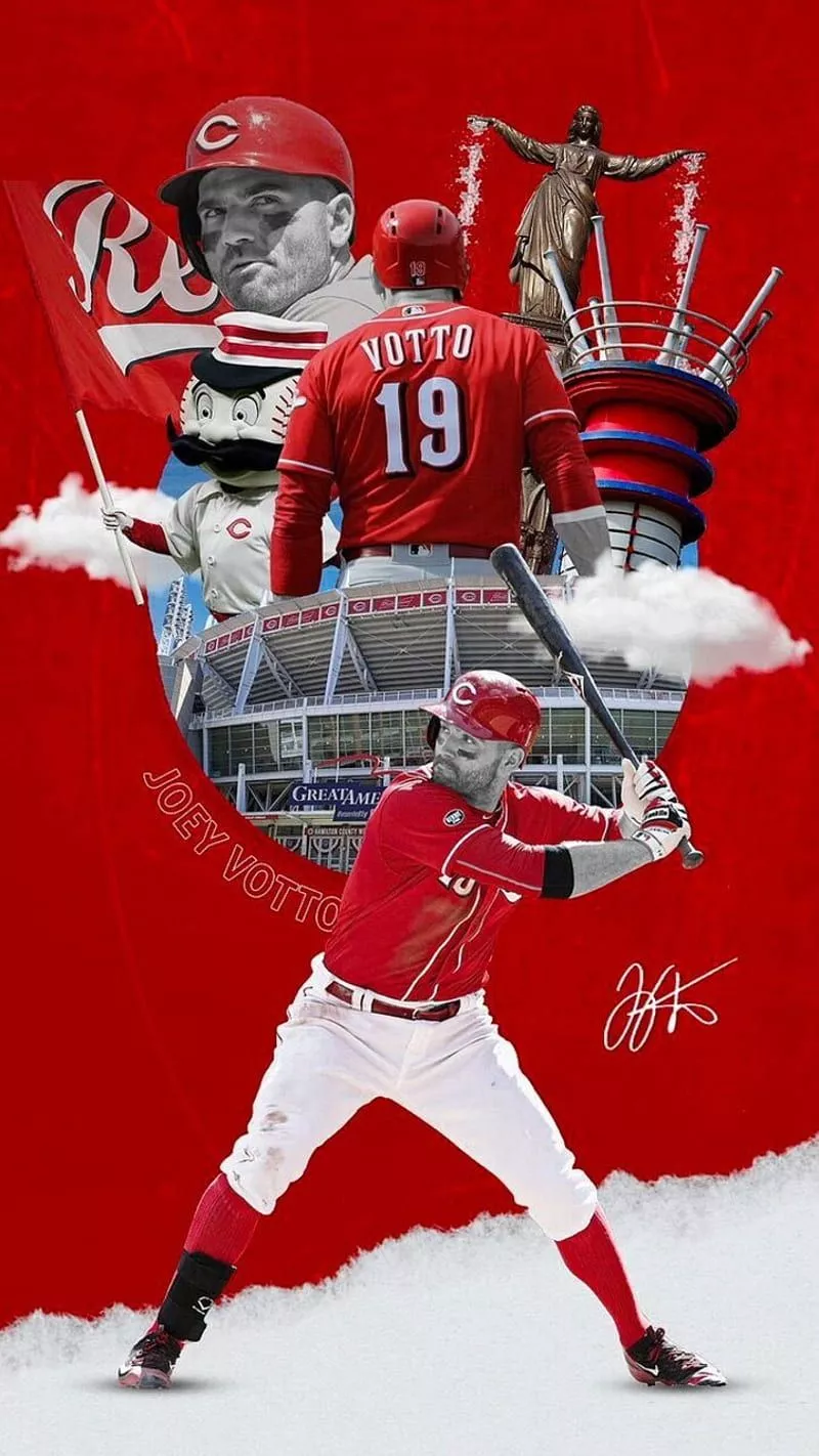 Phone Baseball Wallpapers - Wallpaper Cave