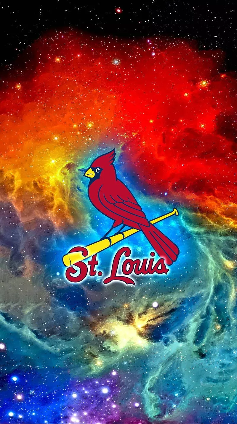 Phone Baseball Wallpapers - Wallpaper Cave