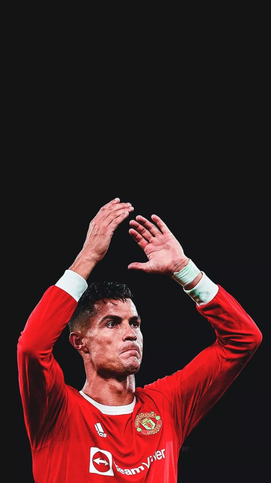 Ronaldo iPhone 11 Wallpapers - Wallpaper Cave