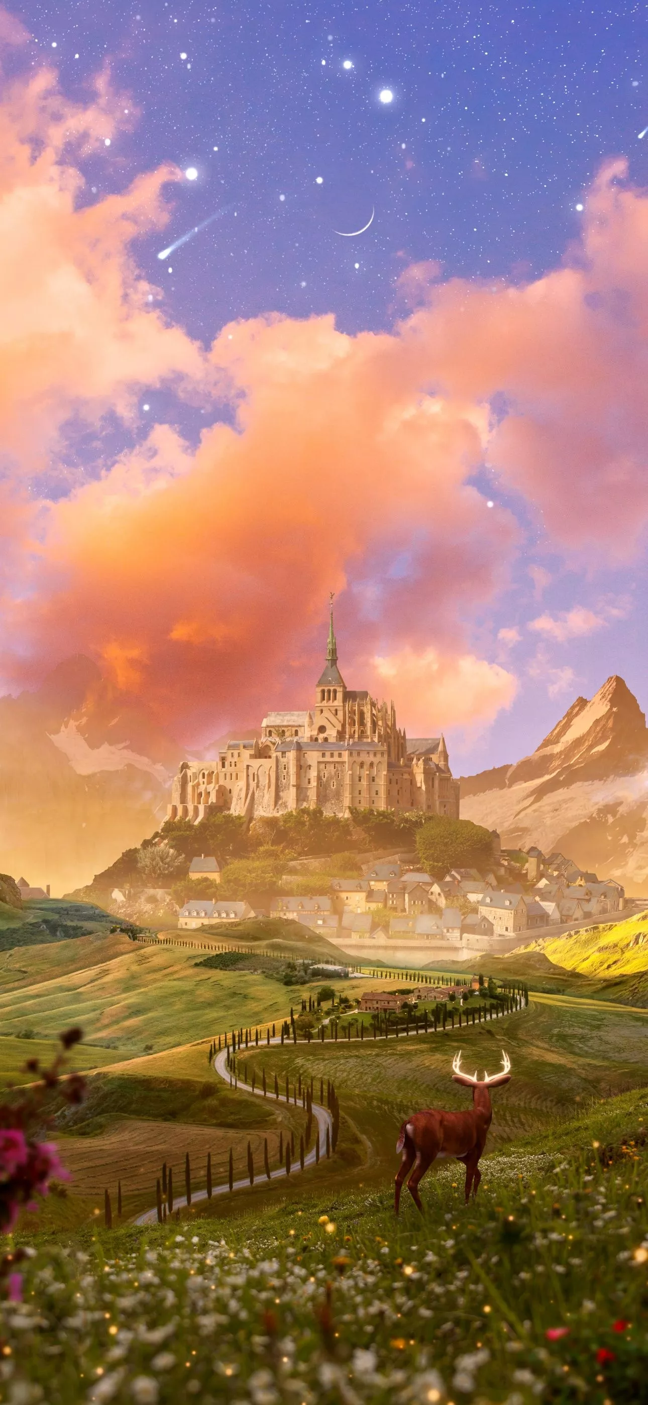 Ancient iPhone Wallpapers - Wallpaper Cave