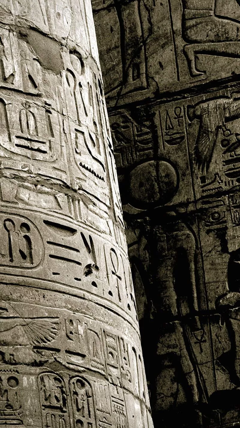 Ancient iPhone Wallpapers - Wallpaper Cave