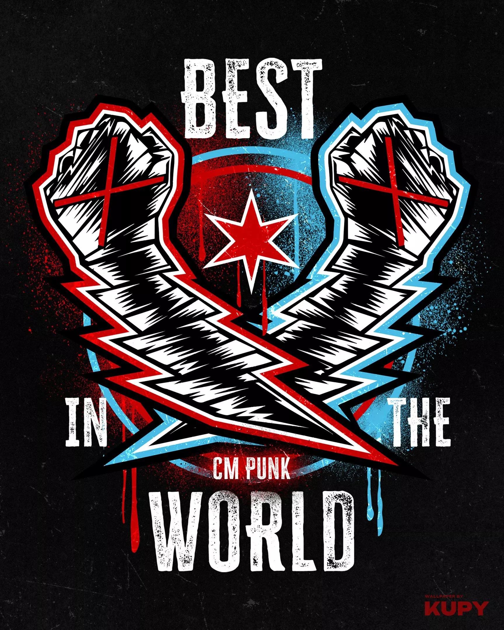 Punk Rock Phone Wallpapers - Wallpaper Cave